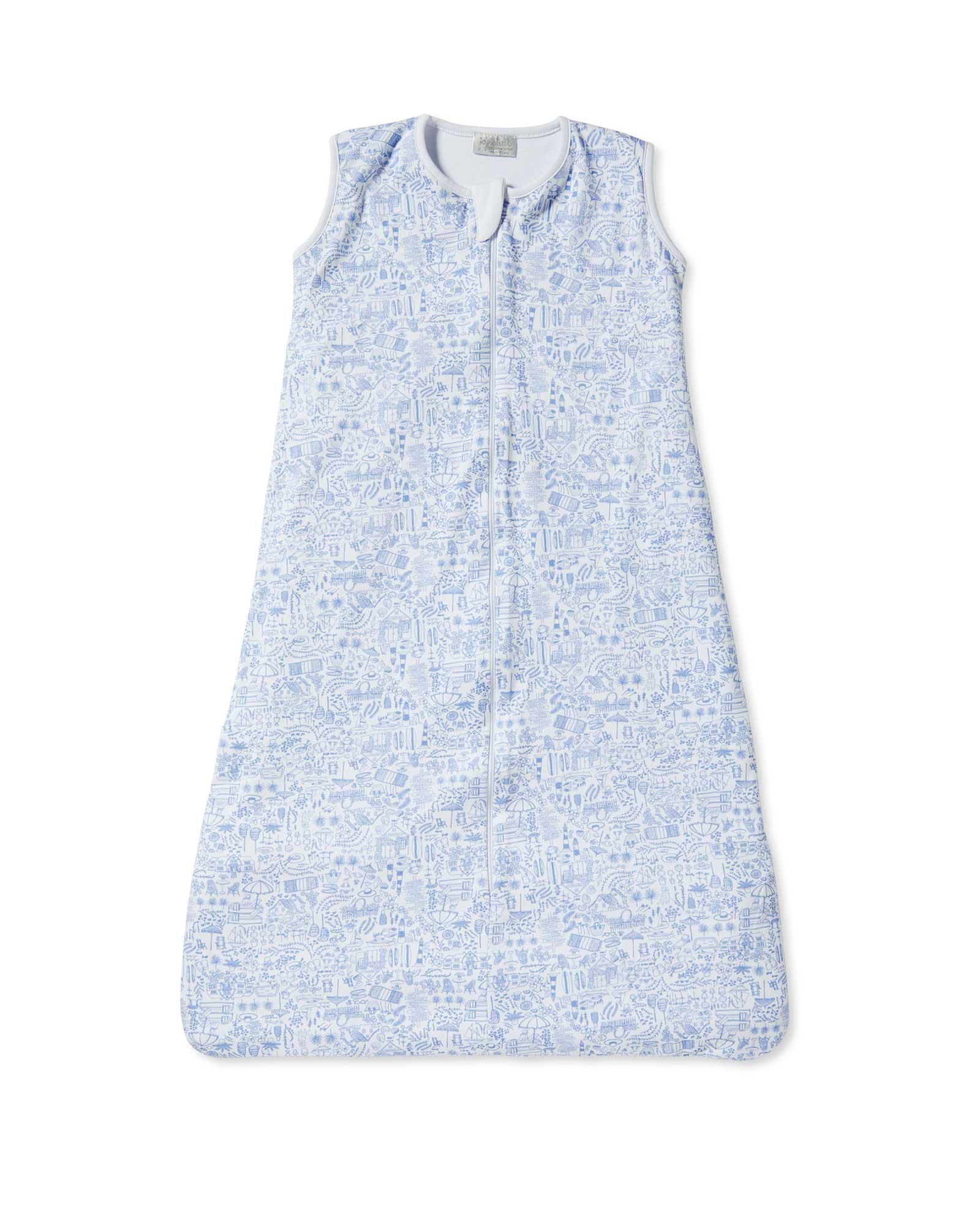 Joy Street Kids - Baby Sleep Sack