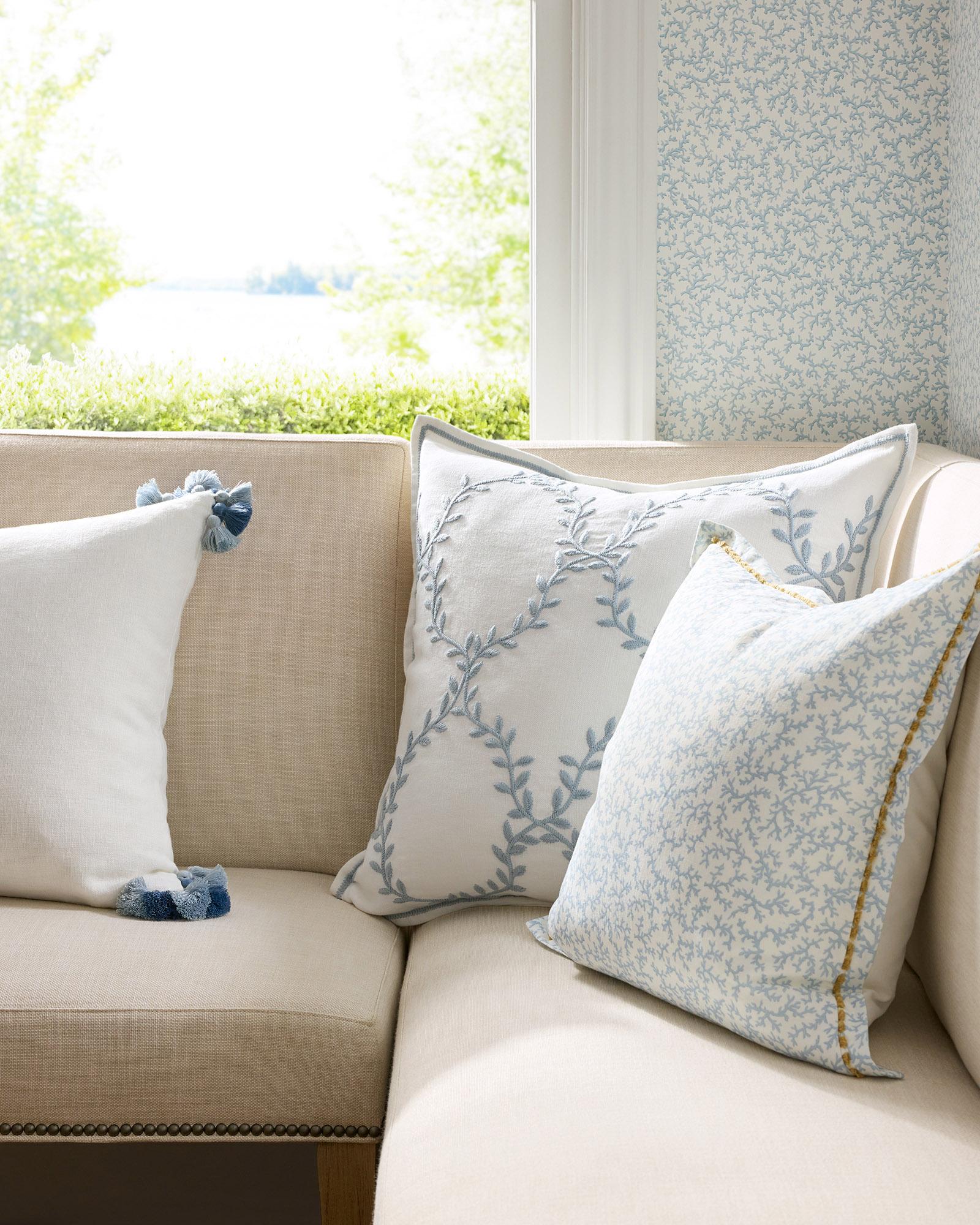 Pillow-Covers-Coastal-Blue-Coral-Kimbe-Hathaway-Cayucos-brand-x4835_CV1