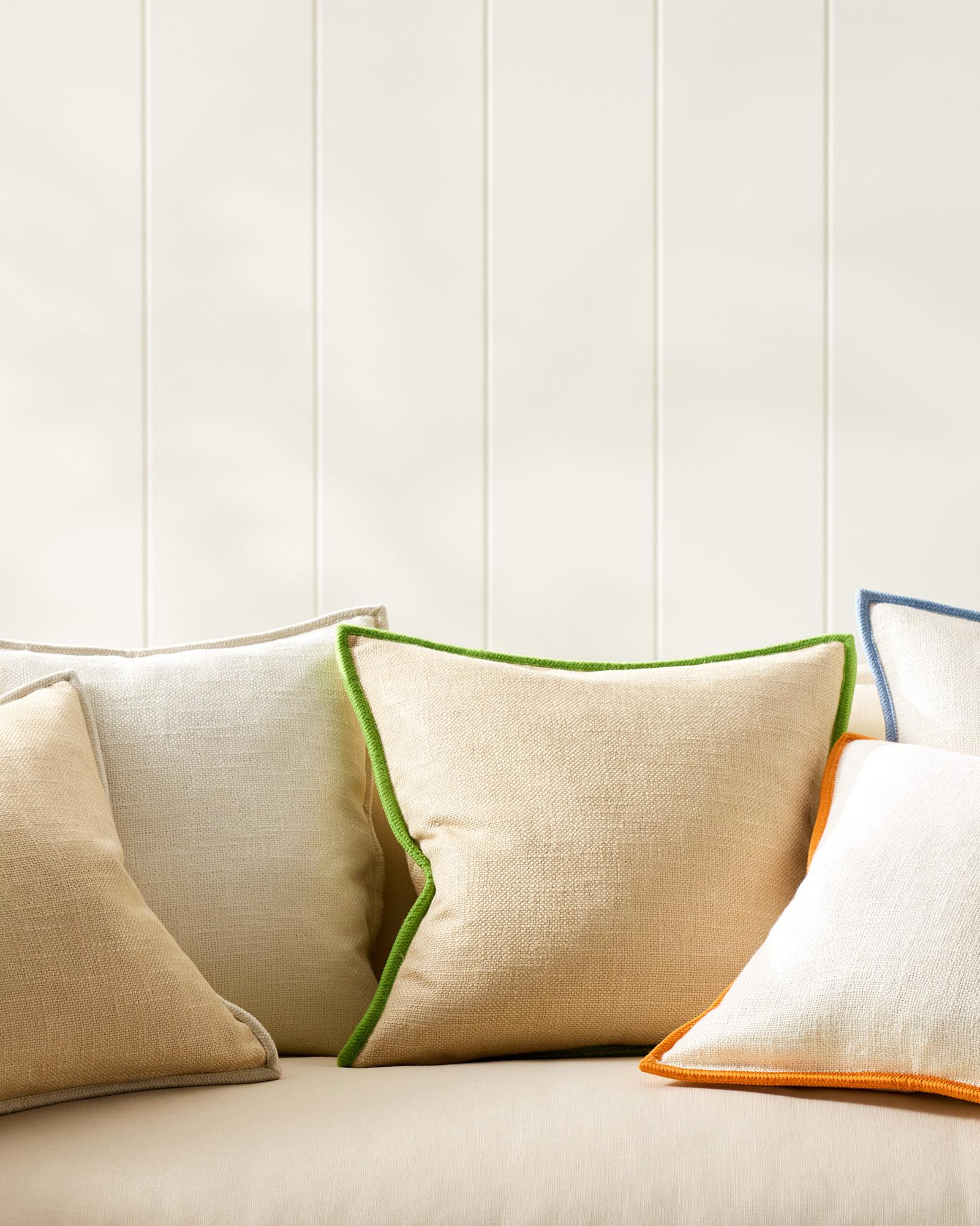 Pillow-Covers-Colorful-Easton-Embroidered-Border-Neutral-Beach-House ...