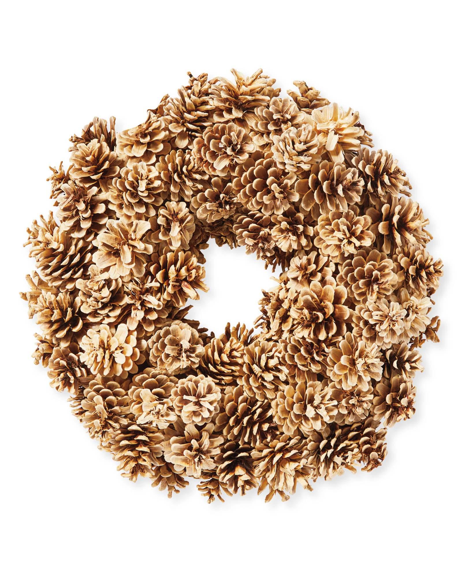Pine_Cone_Wreath_Large_TS_0392_Crop_SH