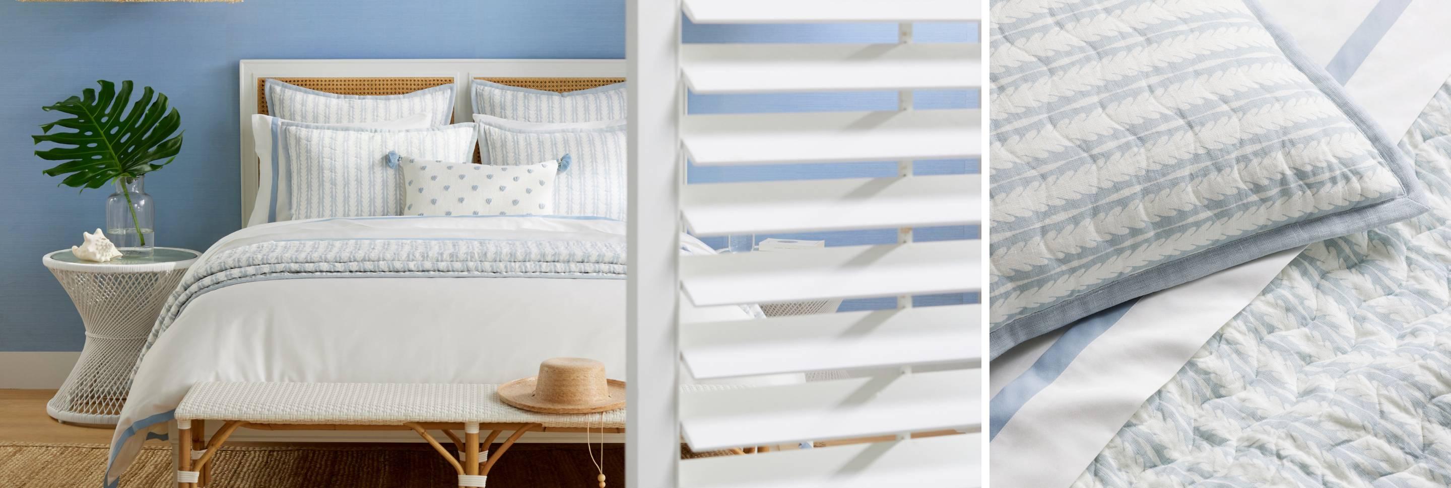 A Layer For All Seasons