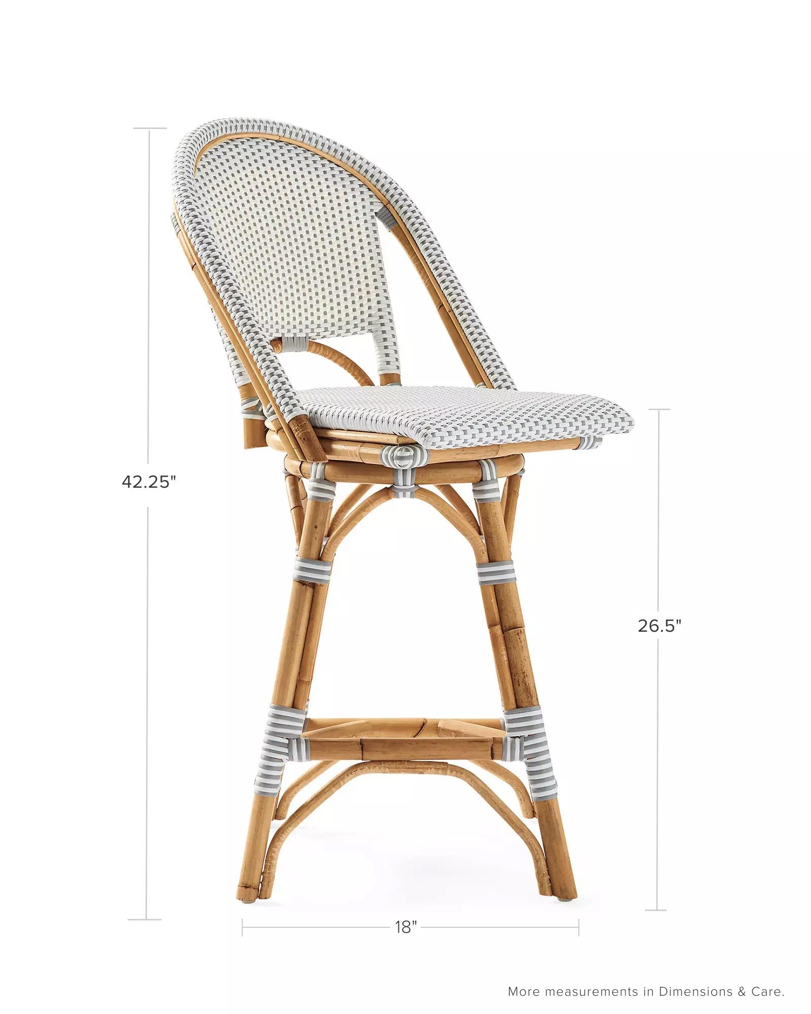 RivieraSwivelCounterStool_Dimensions