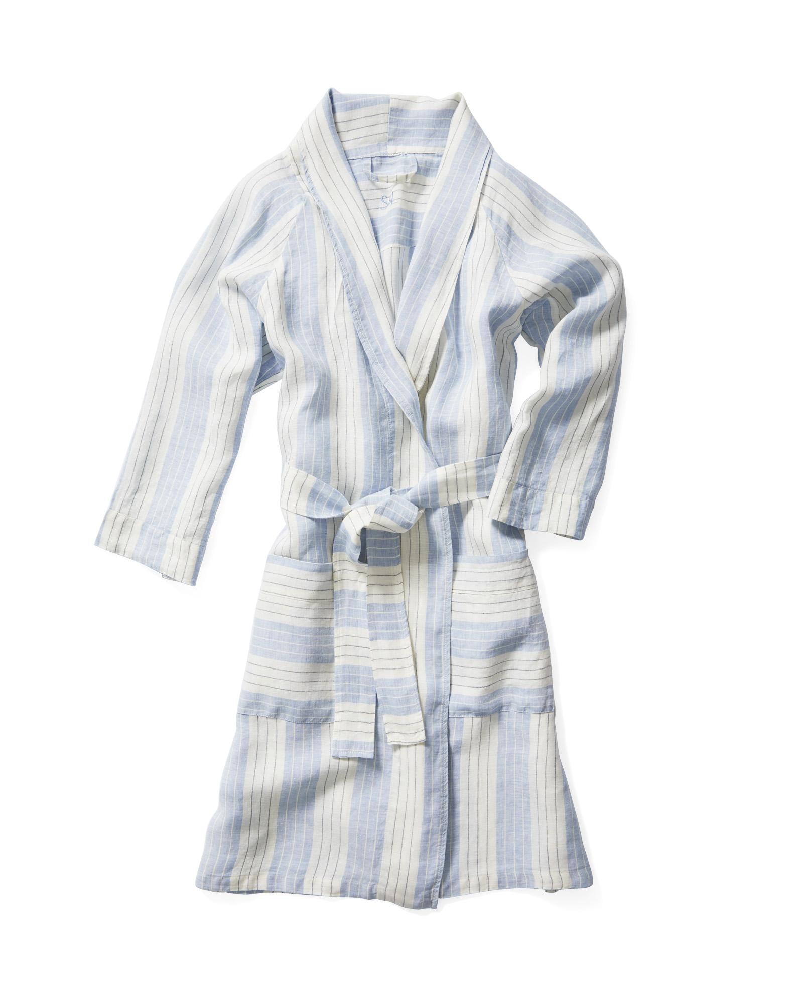 Robe_Porto_Linen_Sky_MV_0110_Crop_SH