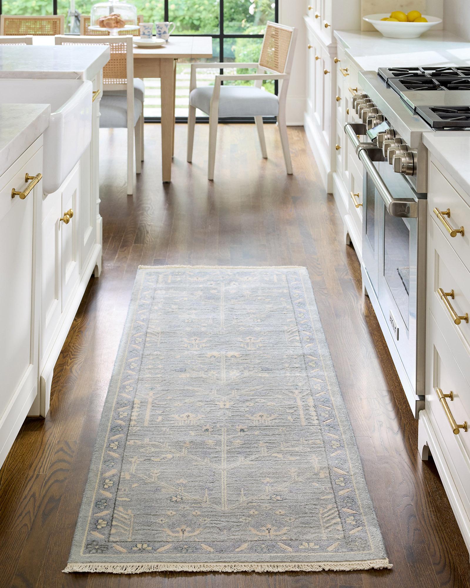 Rug-Blue-Runner-Westside-Hand-Knotted-brand-x1469_CV1