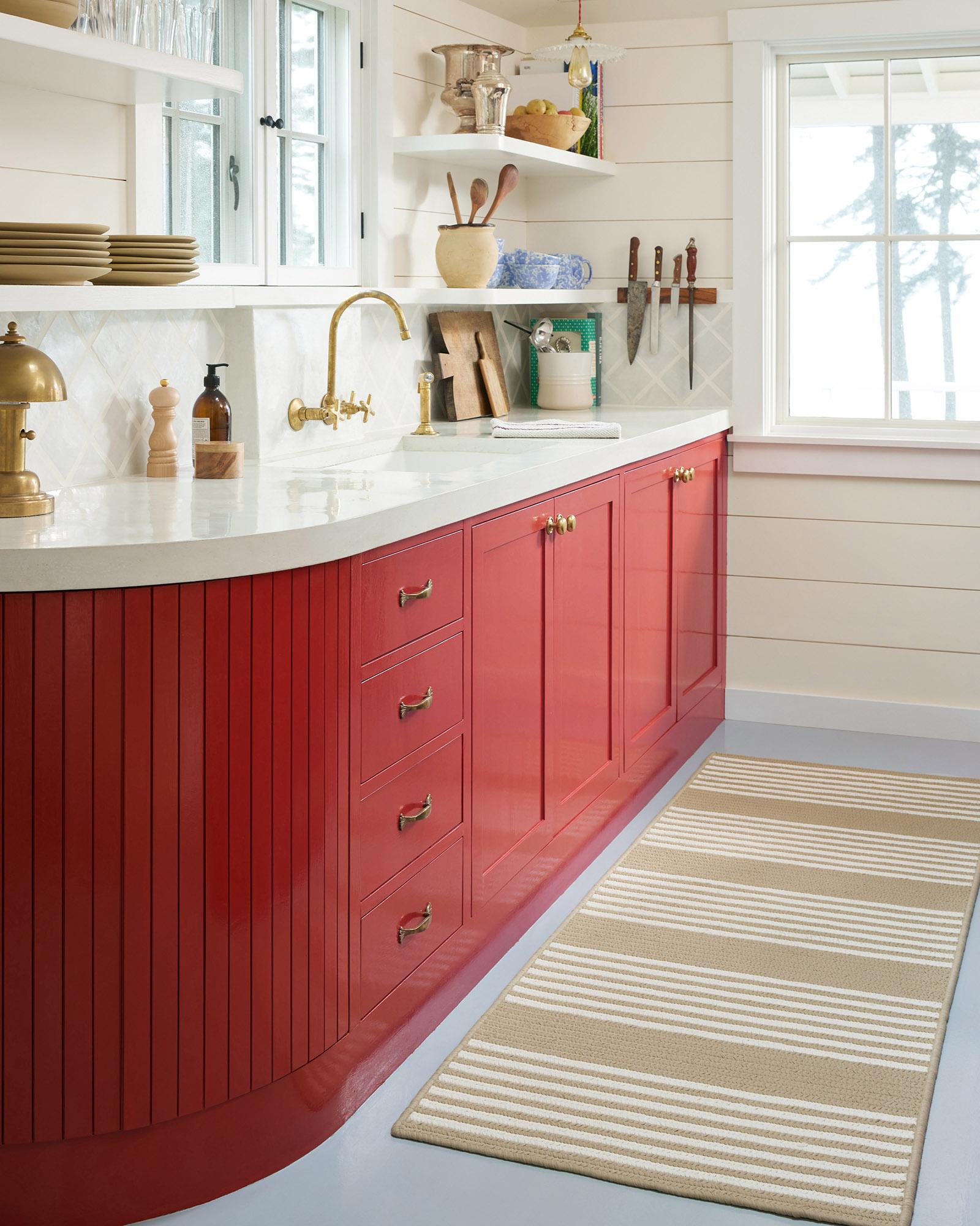 Rug-Indoor-Outdoor-Natural-Boat-Stripe-Runner-brand-x0728_CV1