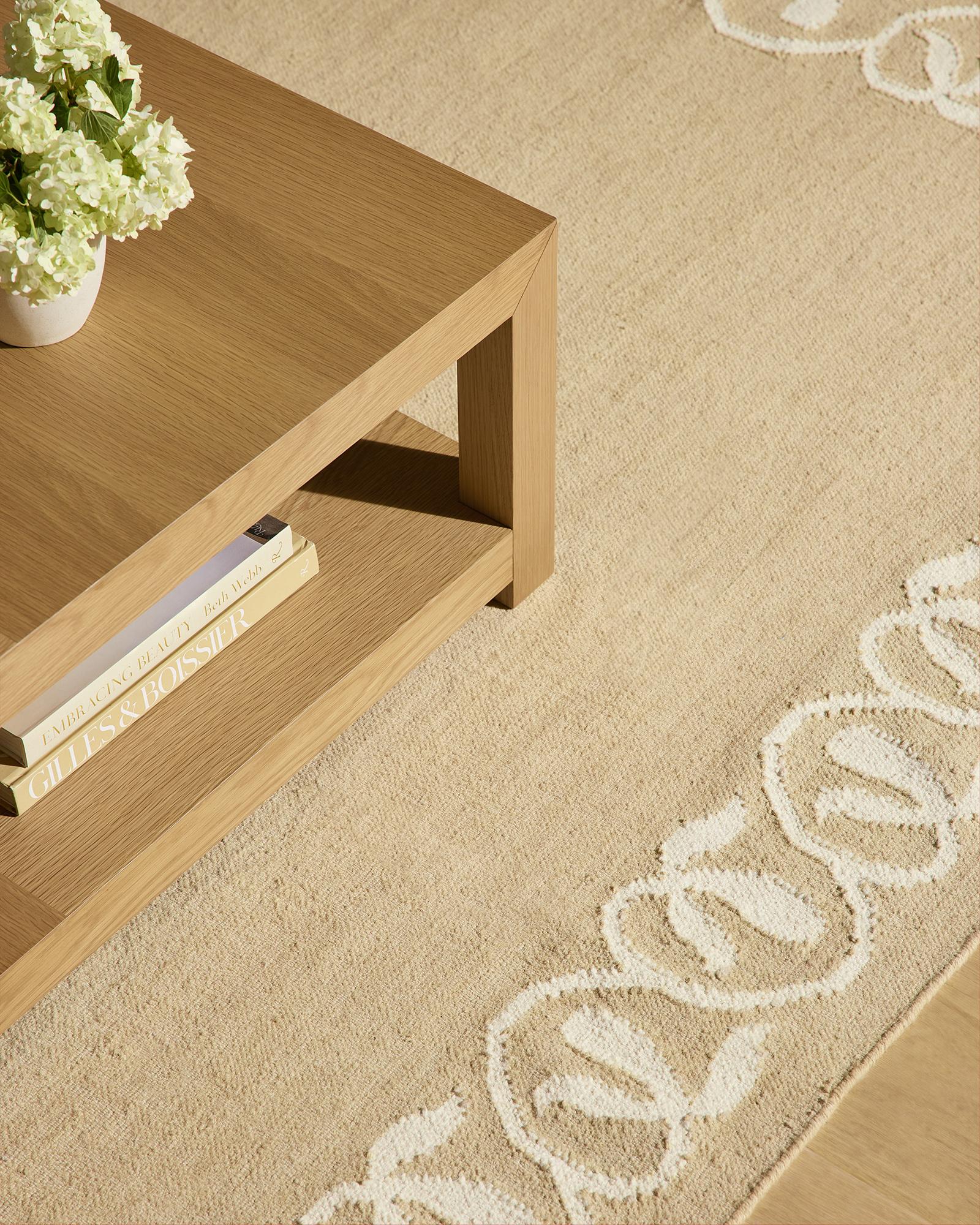 Rug-Natural-Flora-Lyon-Wood-Coffee-Table-brand-x12746_CV1_1