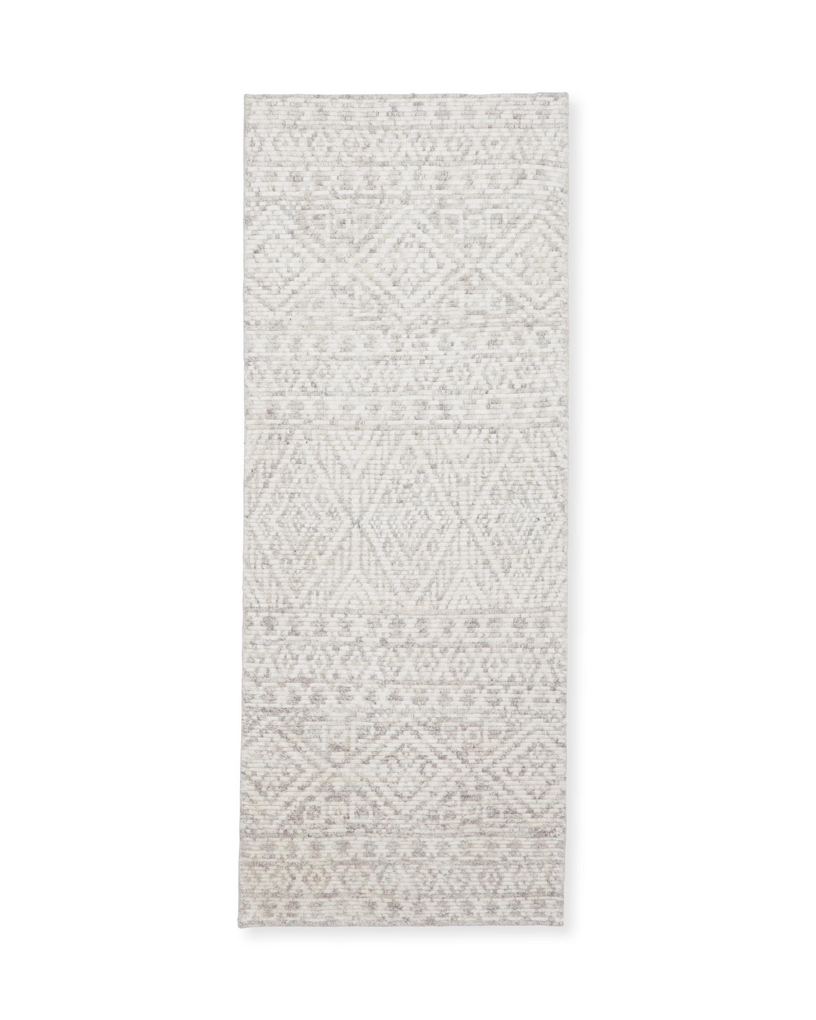 Rug_Adelaide_3.5x9_Natural_MV_0130_Crop_SH