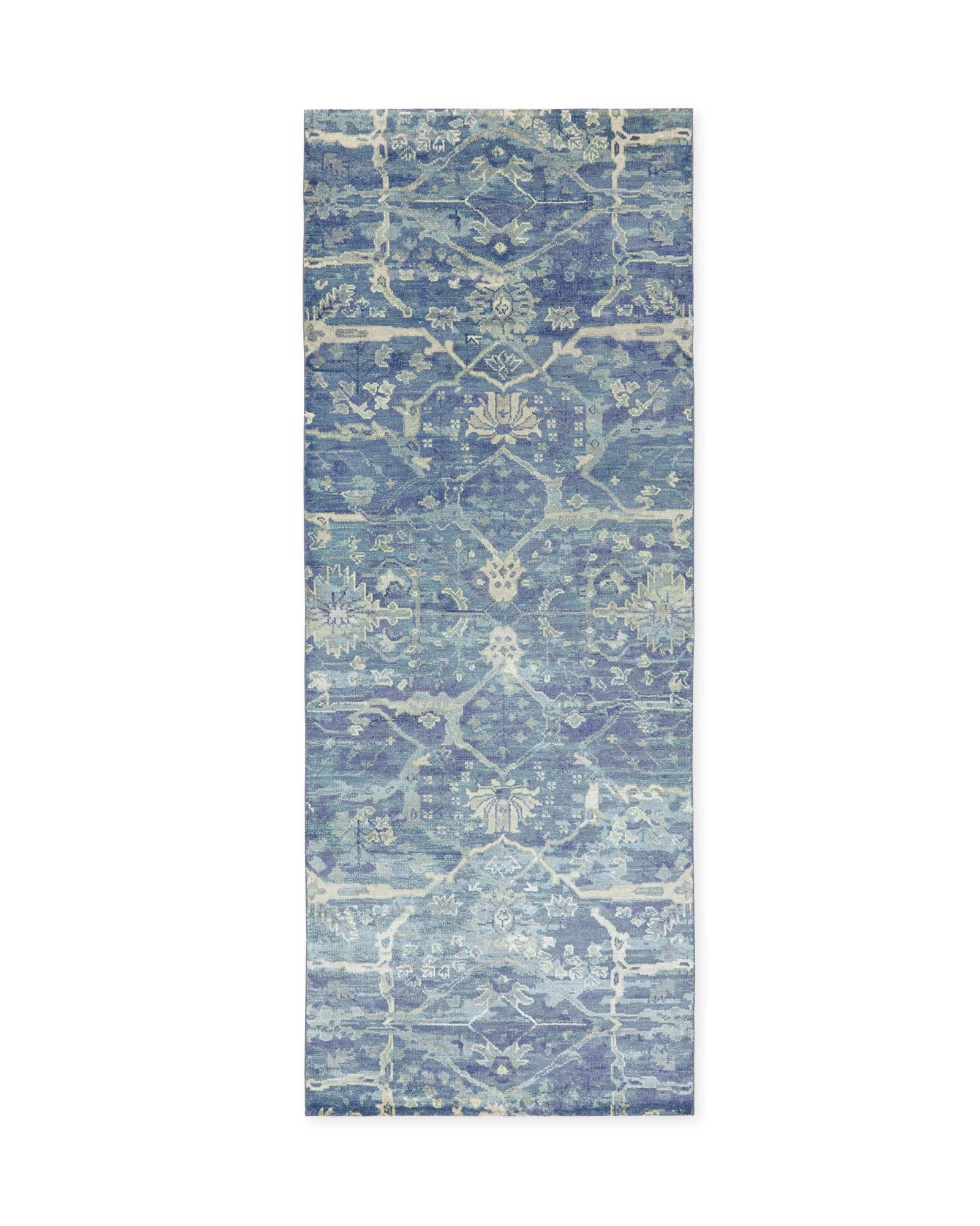 Rug_Amelia_3.5x9_Blue_MV_0094_Crop_SH