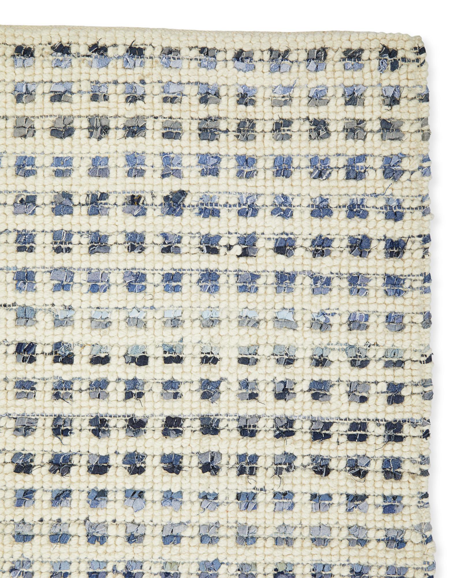 Rug_Anderson_8x10_Ivory_Blue_Detail_MV_0078_Crop_SH