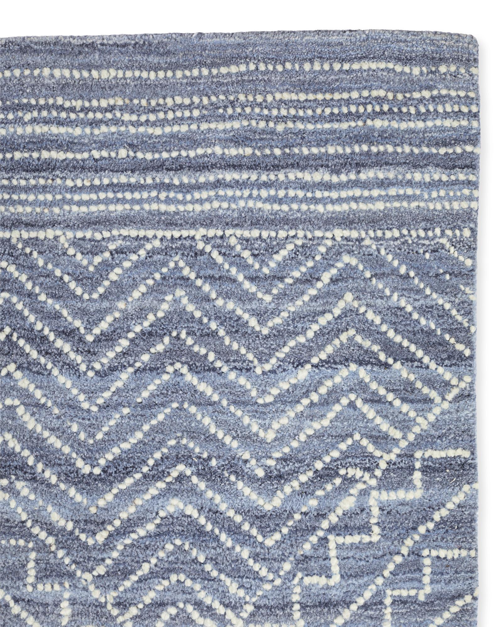 Rug_Atherton_9x12_Heathered_Blue_Ivory_Detail_0017_Crop_SH