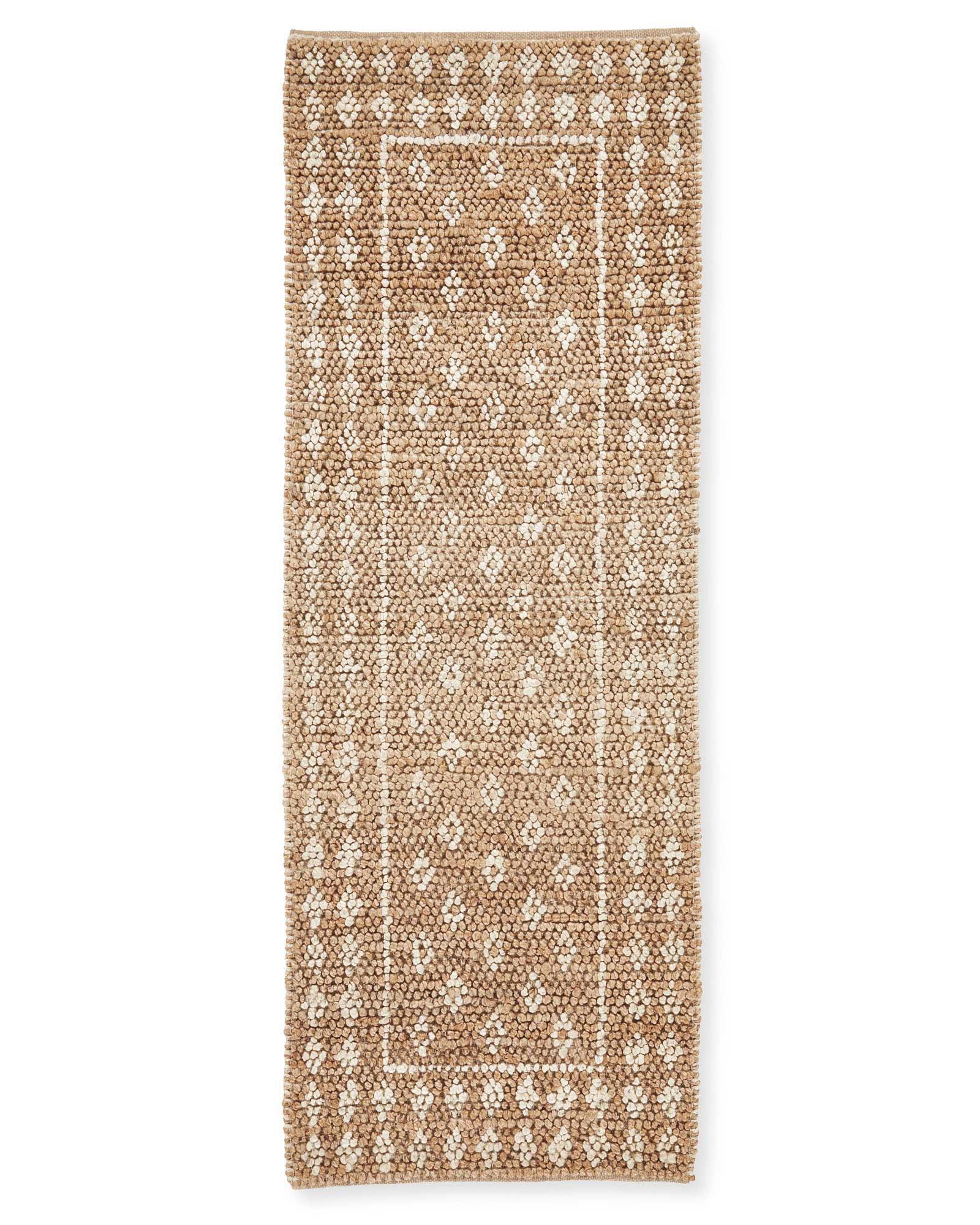 Rug_Balian_2.6x7_Natural_MJ_28389_Crop_SH