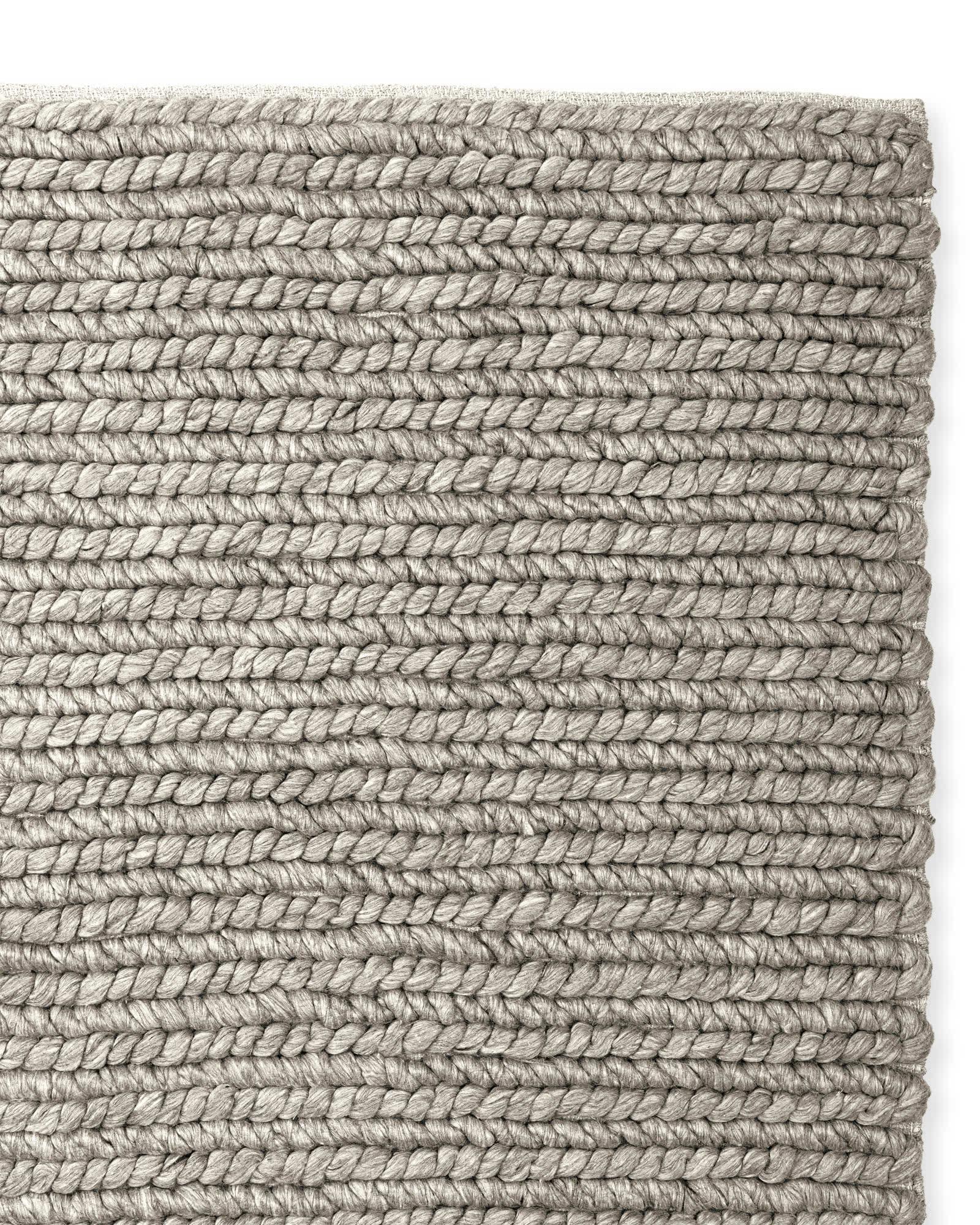 Rug_Braided_Wool_Rug_8x10_Heathered_Grey_Detail_MV_0240_Crop_SH