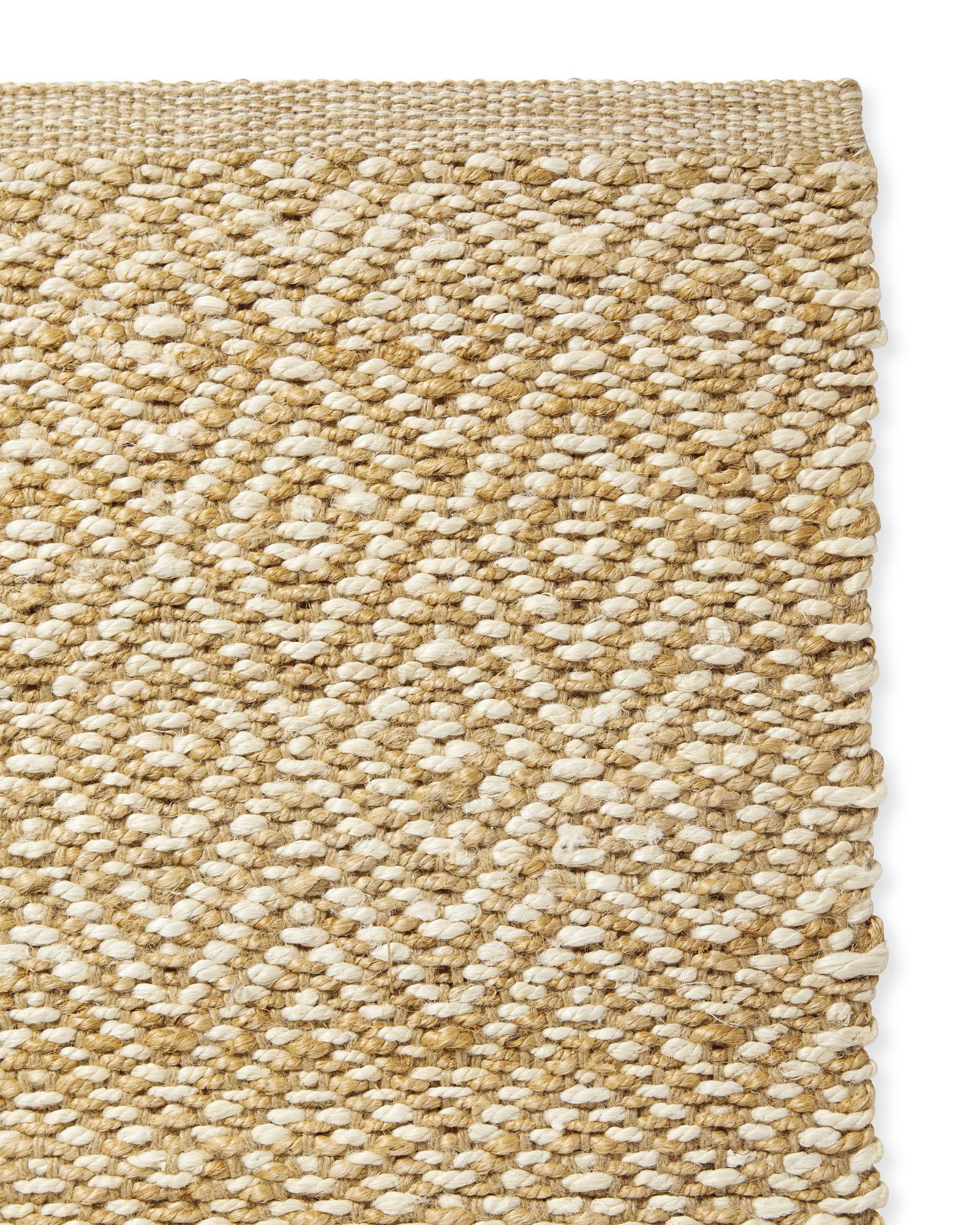 Rug_Diamond_Mat_2x3_Bleached_Natural_Detail_TS_0493_Crop_SH