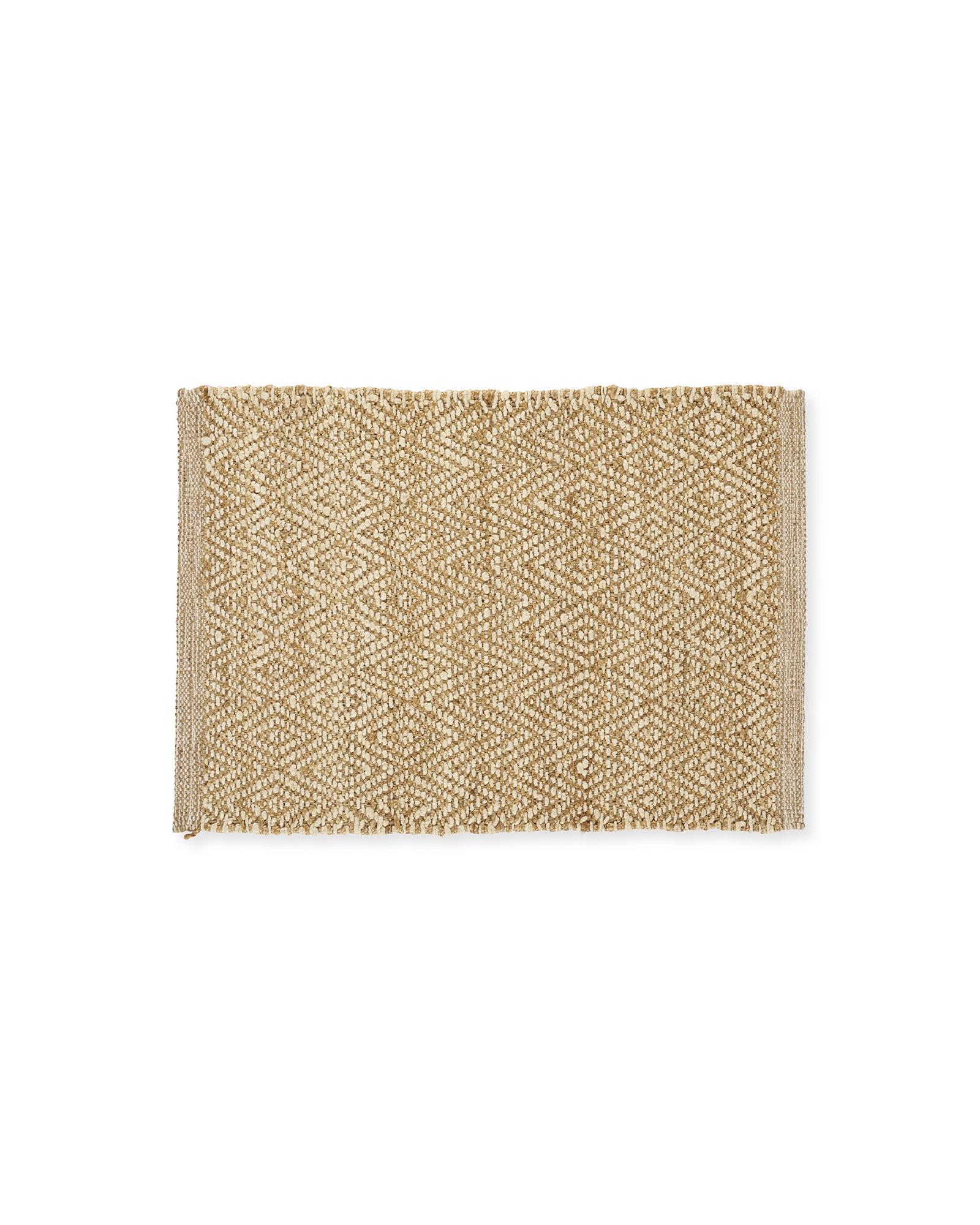 Rug_Diamond_Mat_2x3_Bleached_Natural_MV_1342_Crop_SH