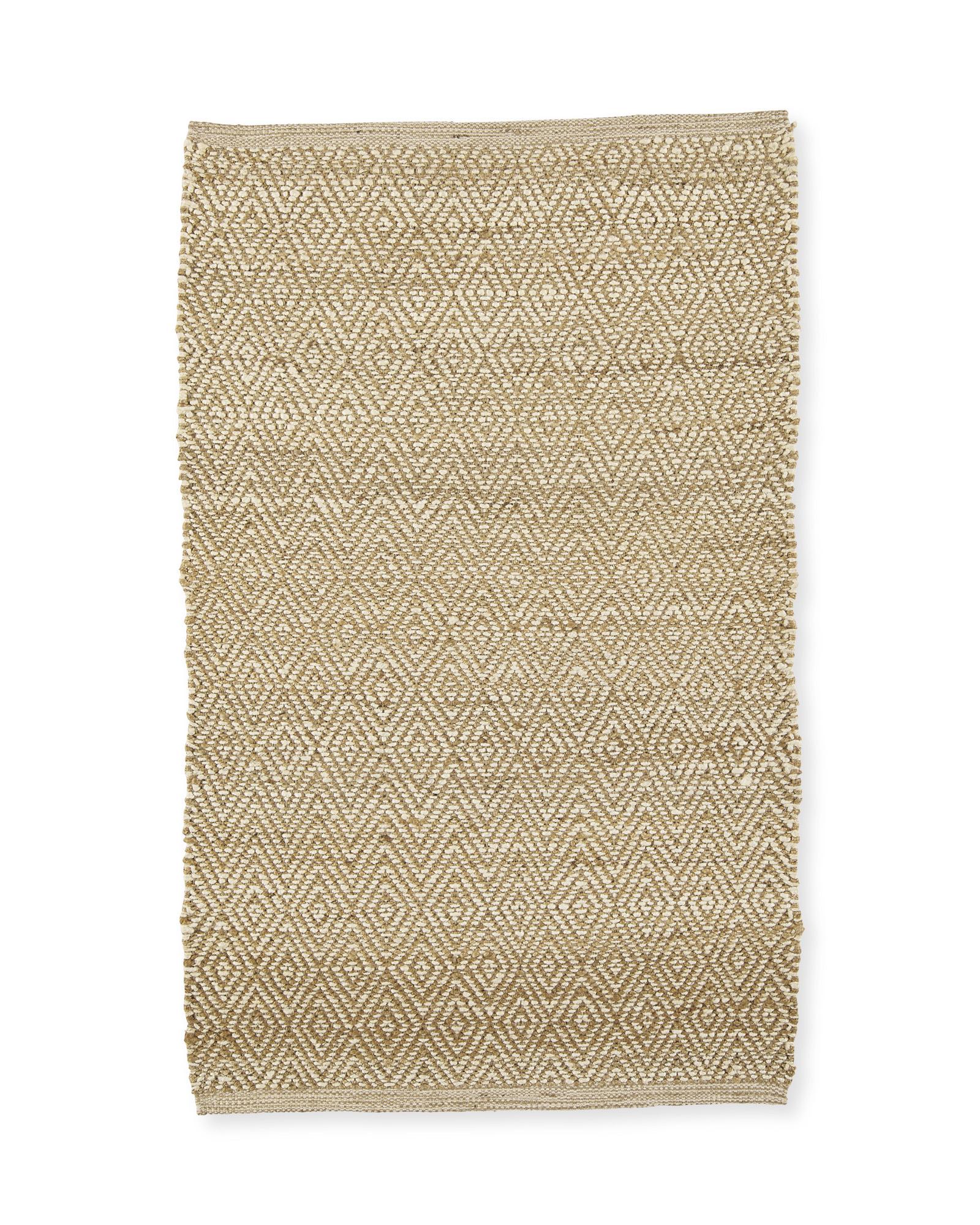Rug_Diamond_Mat_3x5_Bleached_Natural_MV_1320_Crop_SH