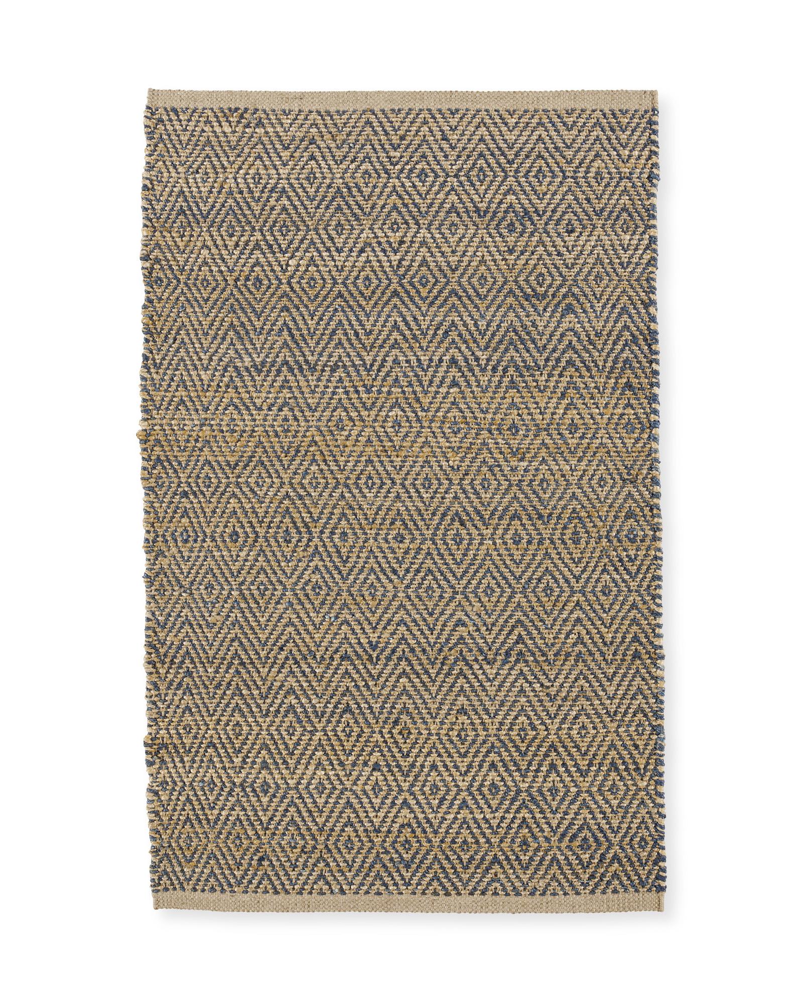 Rug_Diamond_Mat_3x5_Navy_Natural_MV_1326_Crop_SH
