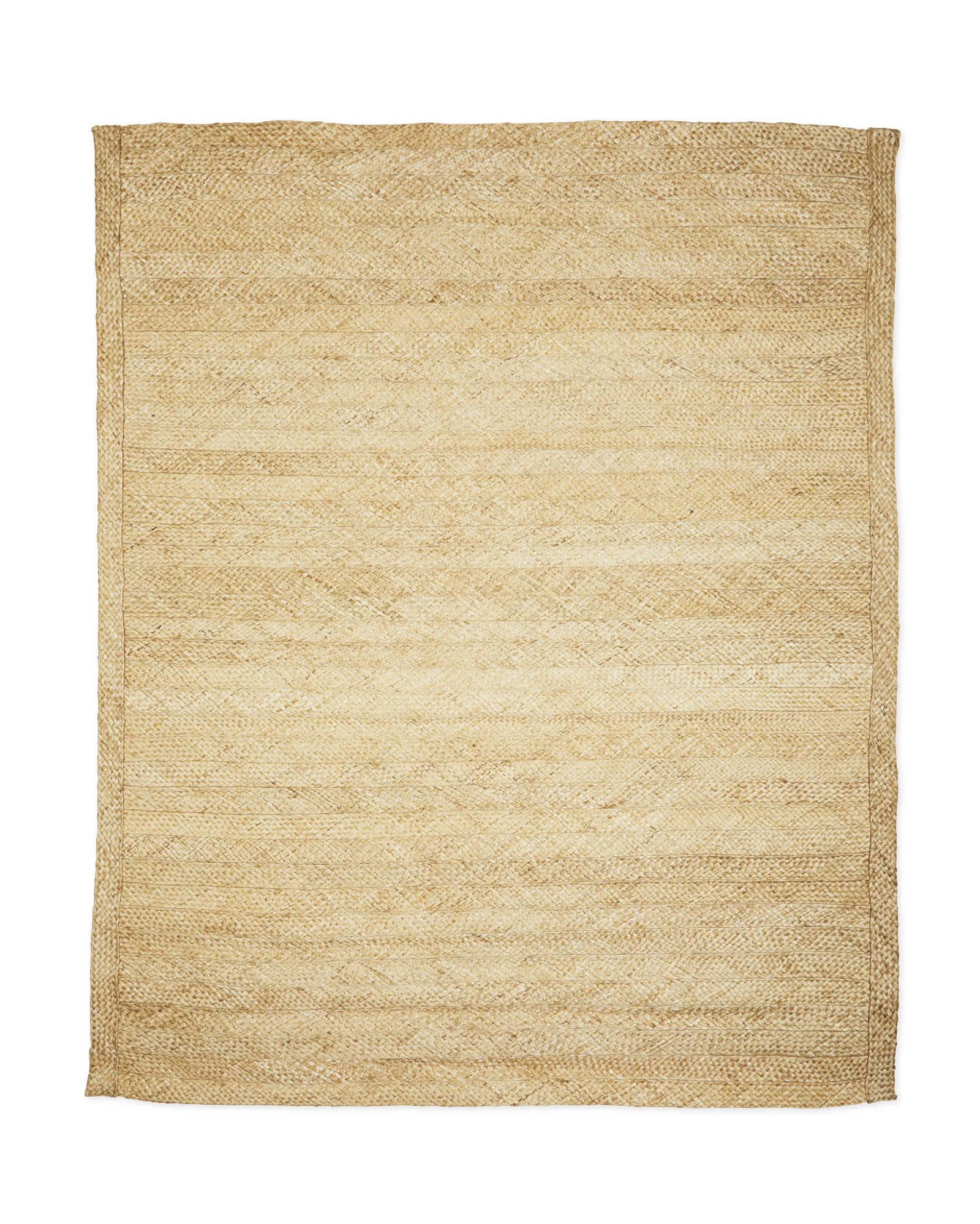 Rug_Dominica_Abaca_8x10_Natural_MV_1090_Crop_SH