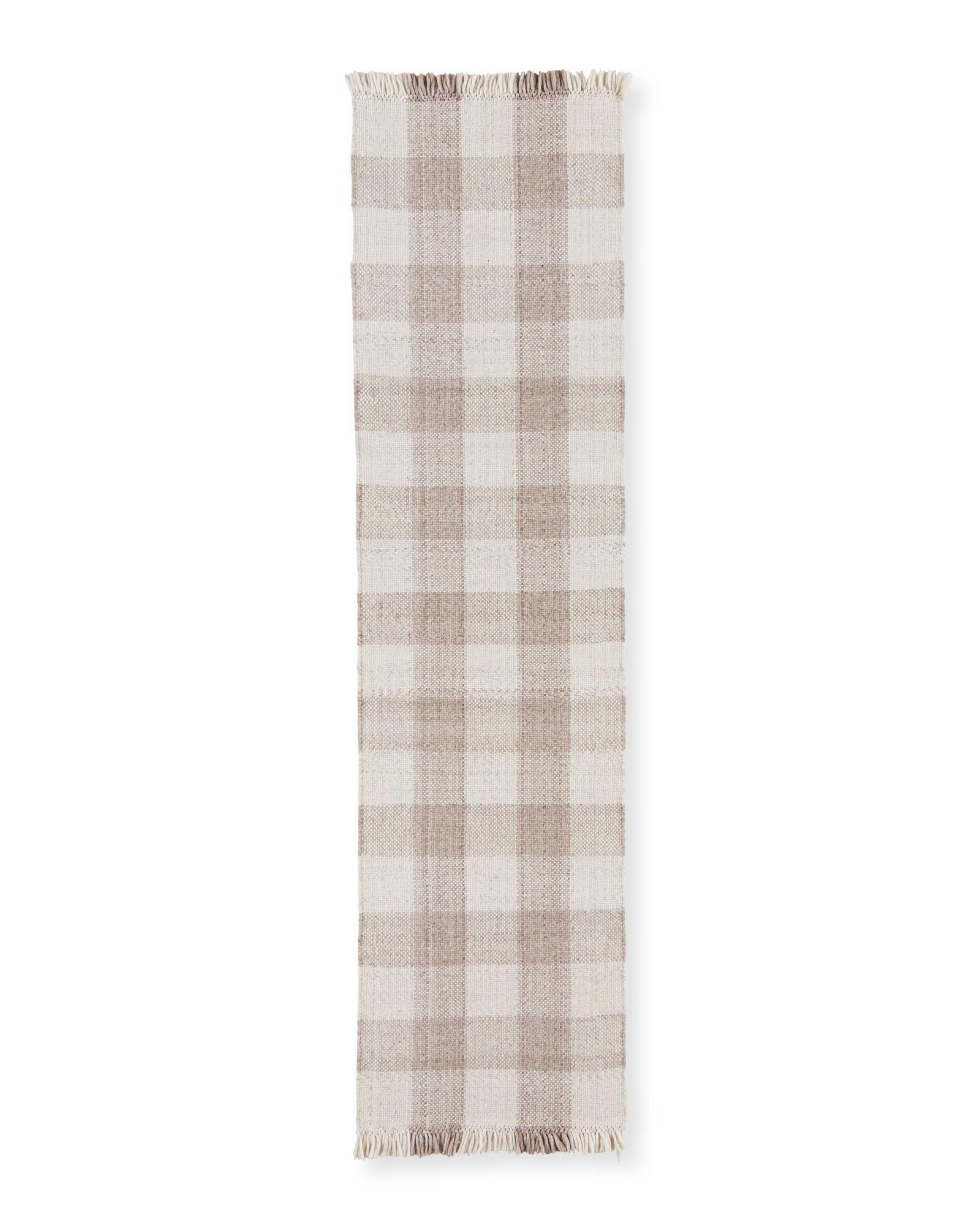 Rug_Gingham_2.6x10_Mink_MV_0148_Crop_SH
