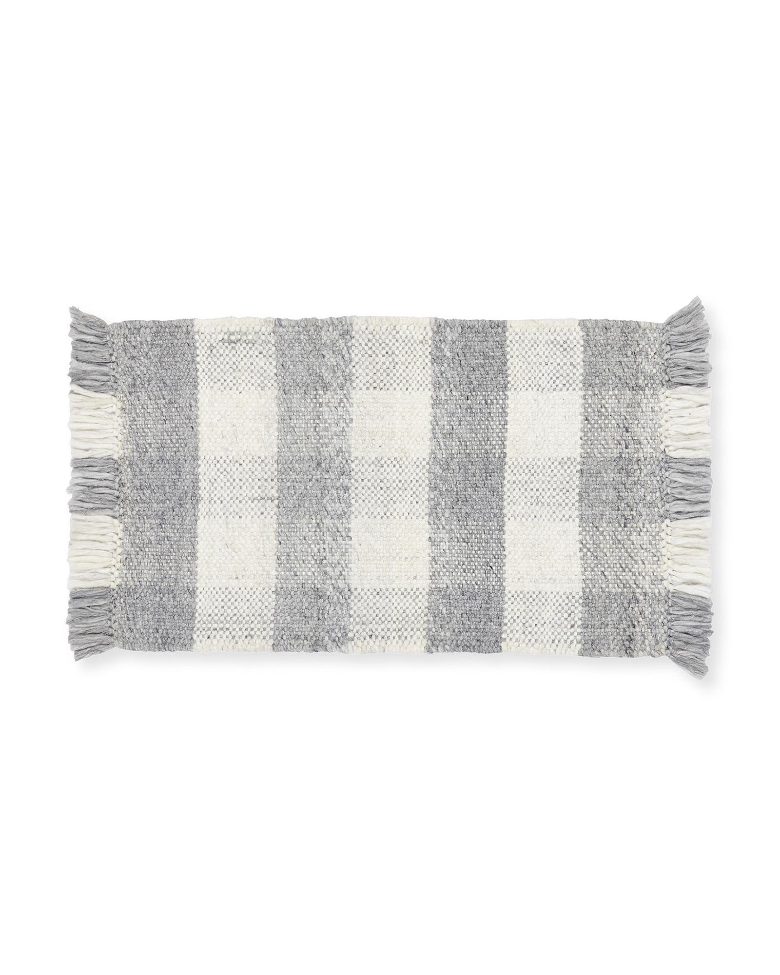 Rug_Gingham_2x3_Grey_MV_1380_Crop_SH
