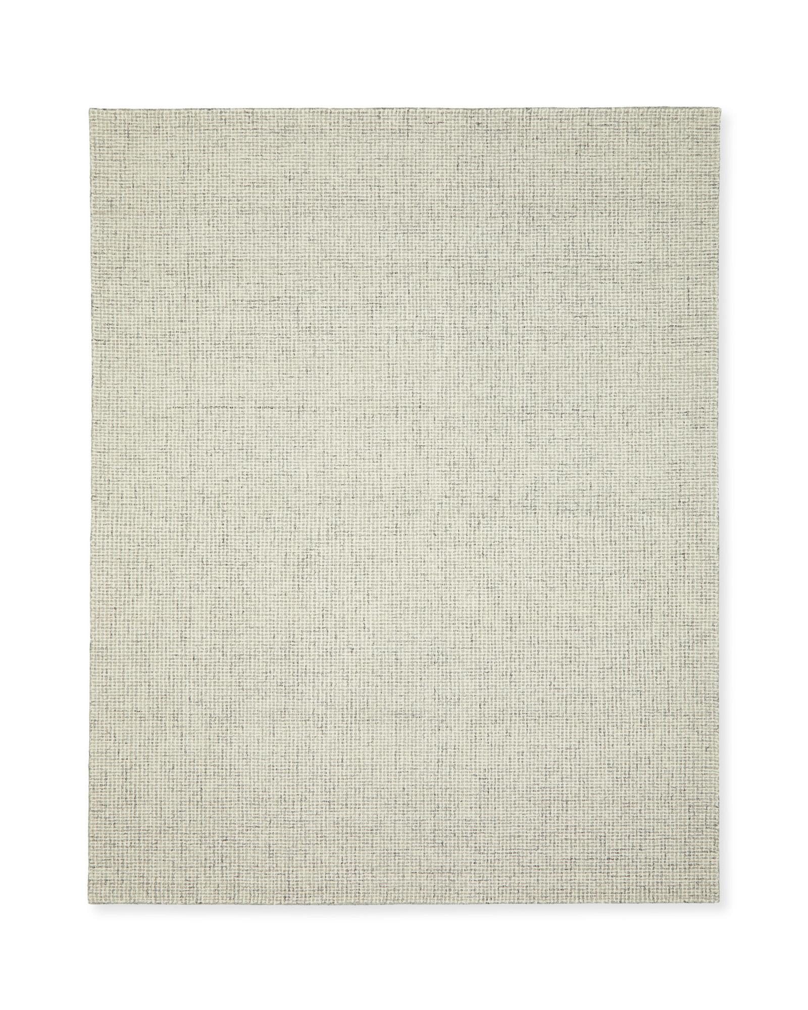 Islay Rug | Serena and Lily