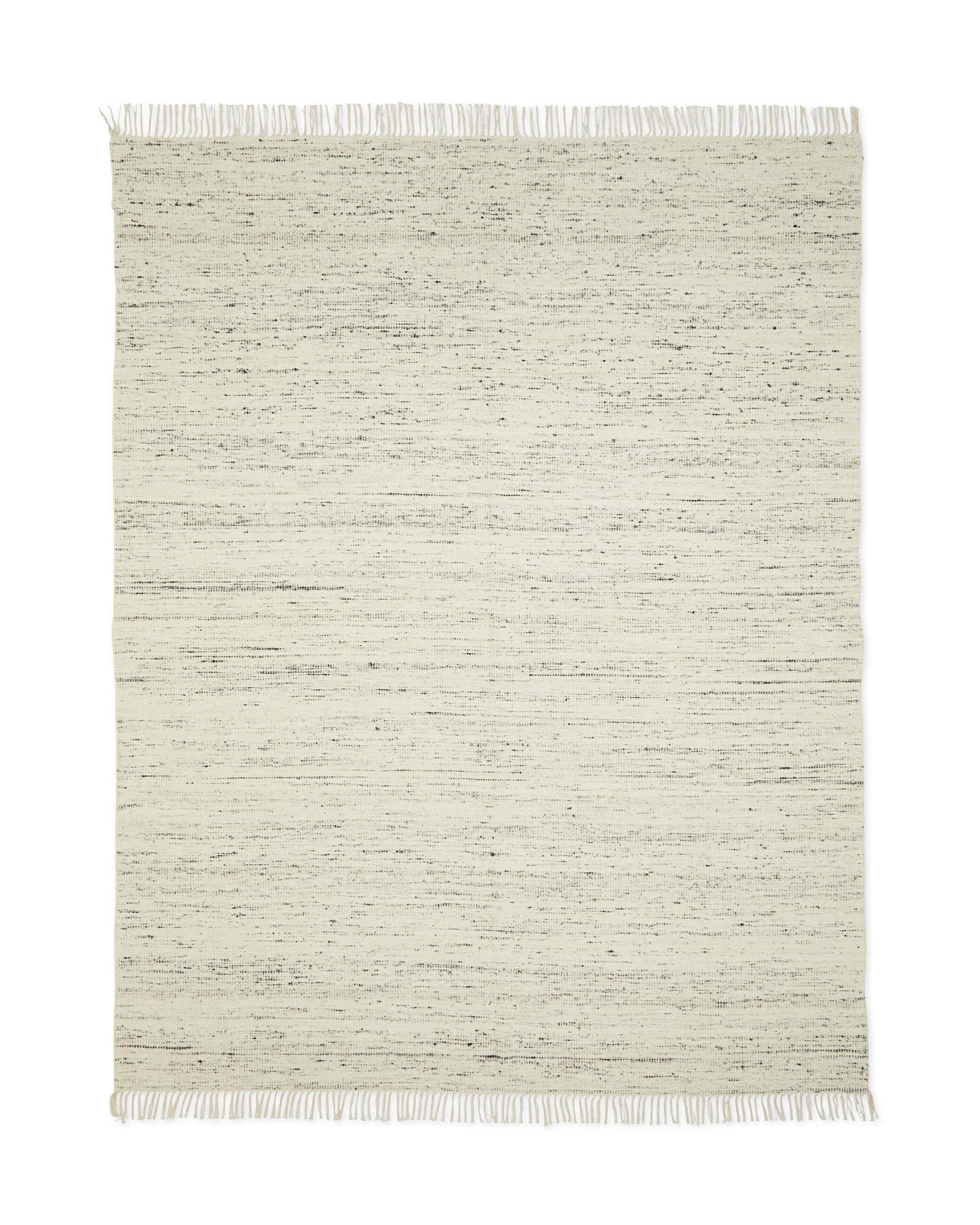 Rug_Kerala_Ivory_8x10_MV_Crop_SH