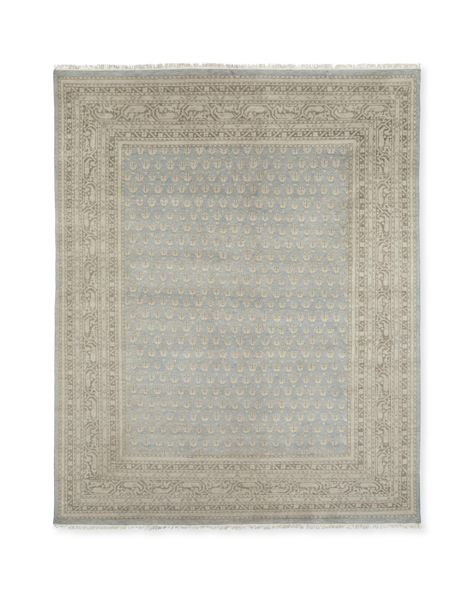 Rug_Larkin_8x10_Blue_MV_1094_Crop_SH