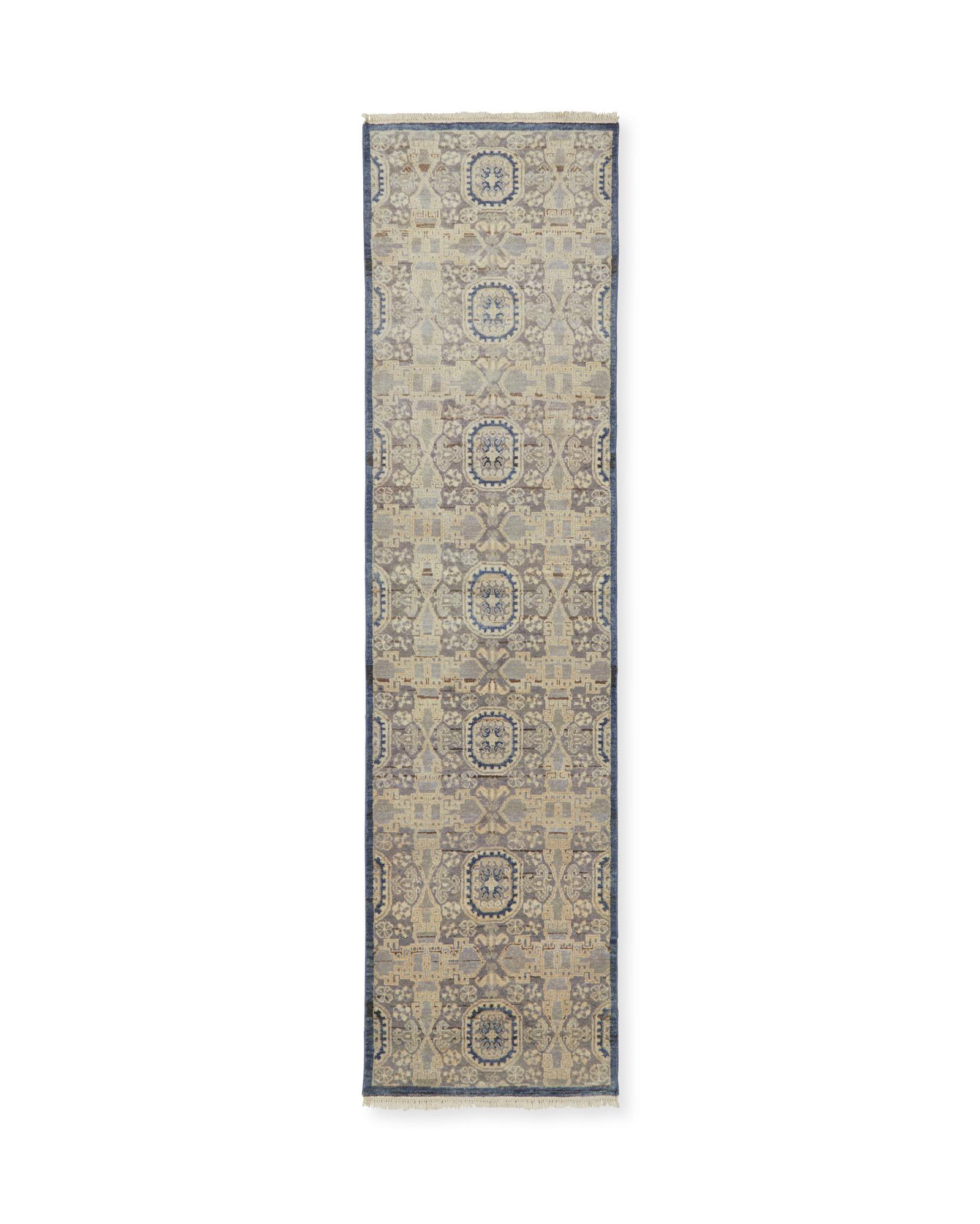 Rug_Lexington_2.6x10_French_Blue_MV_0073_Crop_SH