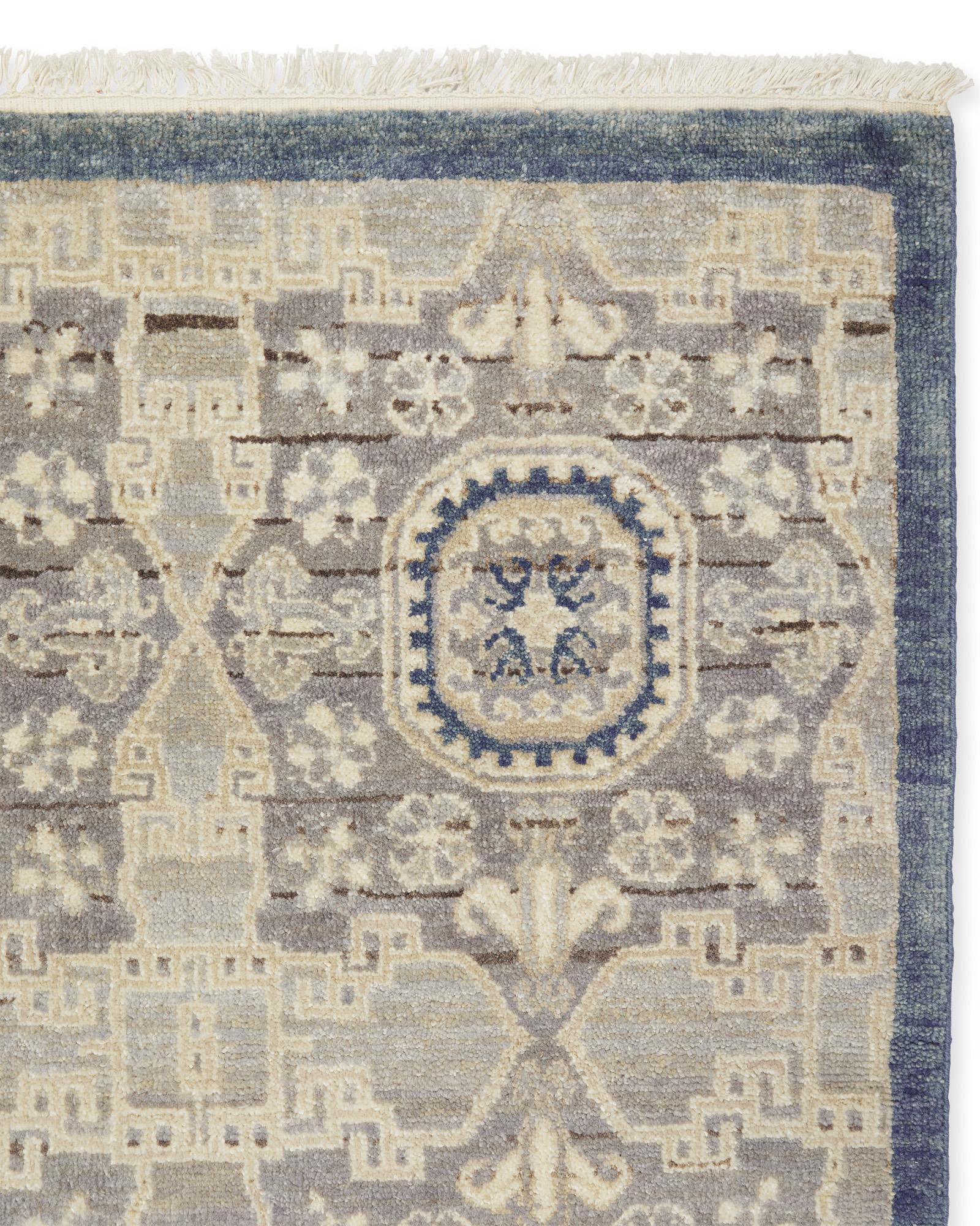 Rug_Lexington_8x10_French_Blue_Detail_MV_0041_Crop_SH