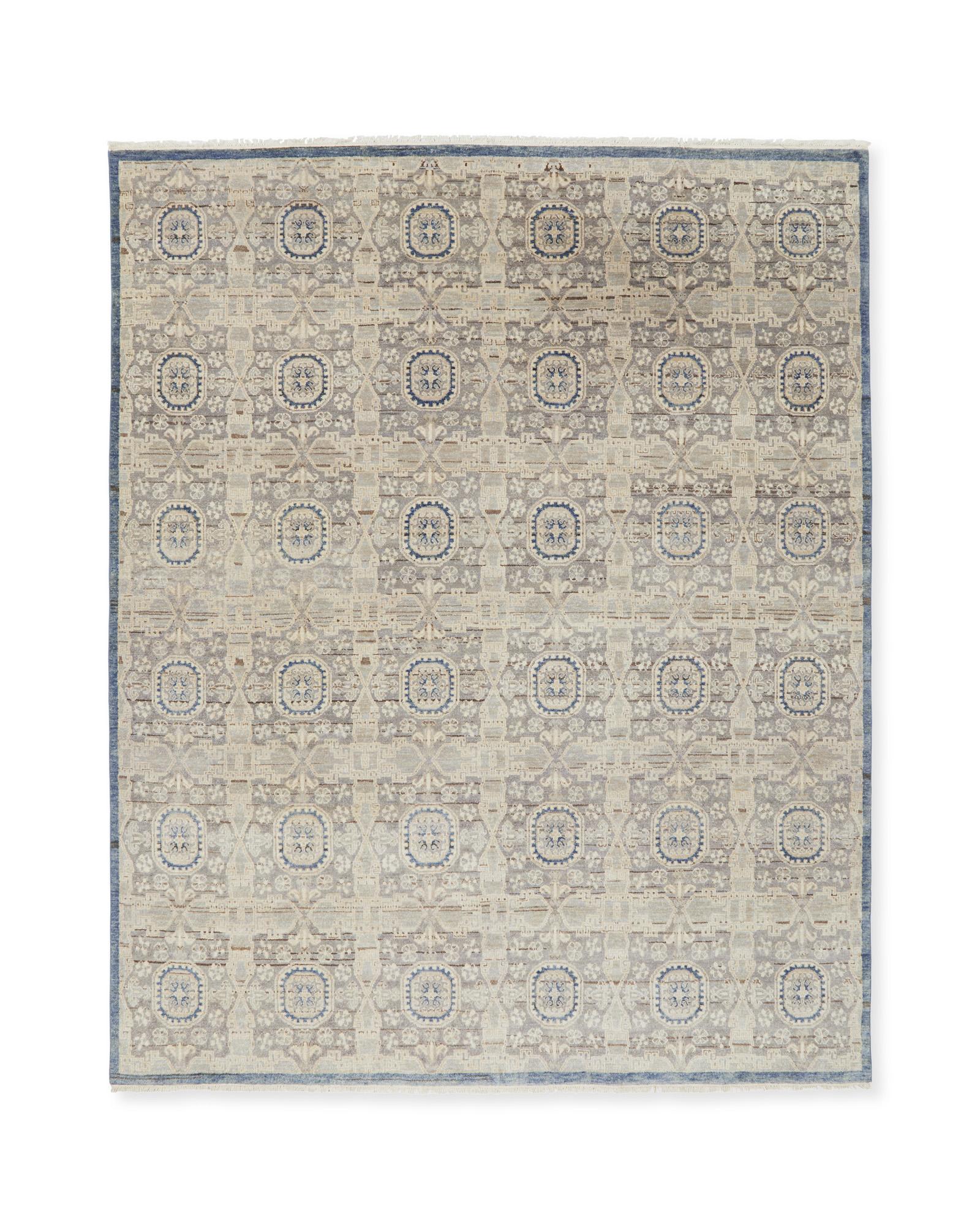 Rug_Lexington_8x10_French_Blue_MV_0061_Crop_SH