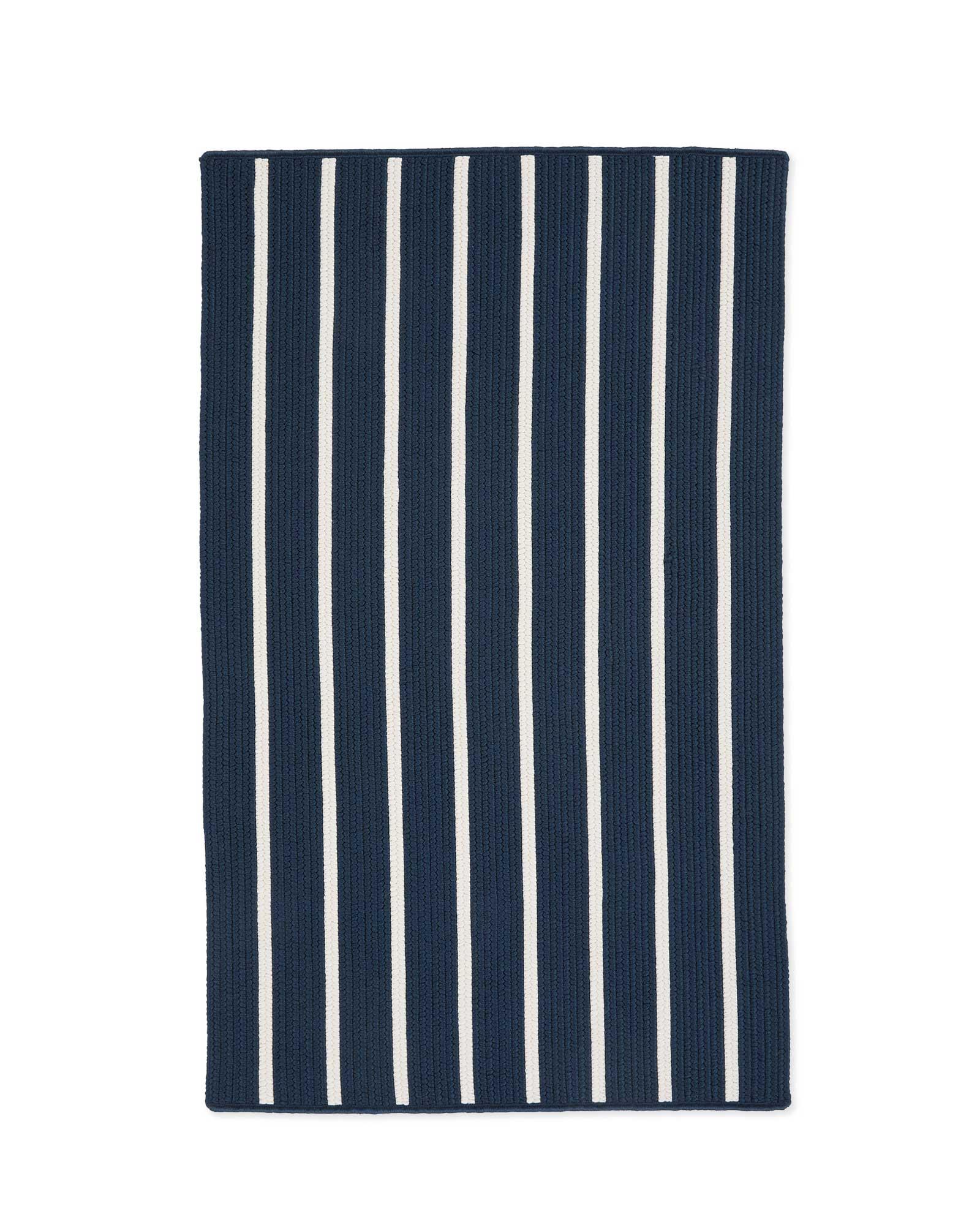 Rug_Lido_Stripe_3x5_Navy_Salt_NK_0188-SH
