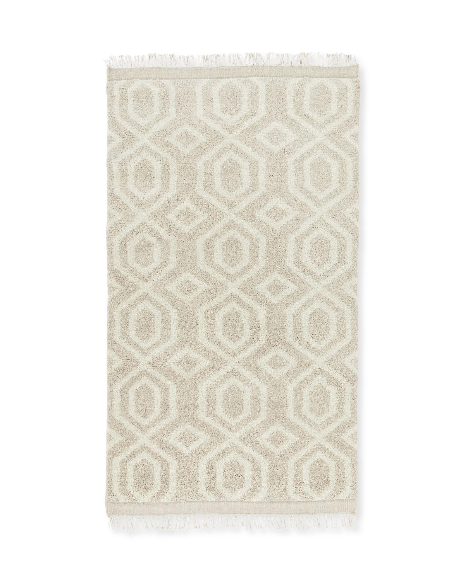 Rug_Lyons_3x5_Natural_TS_0204_Crop_SH