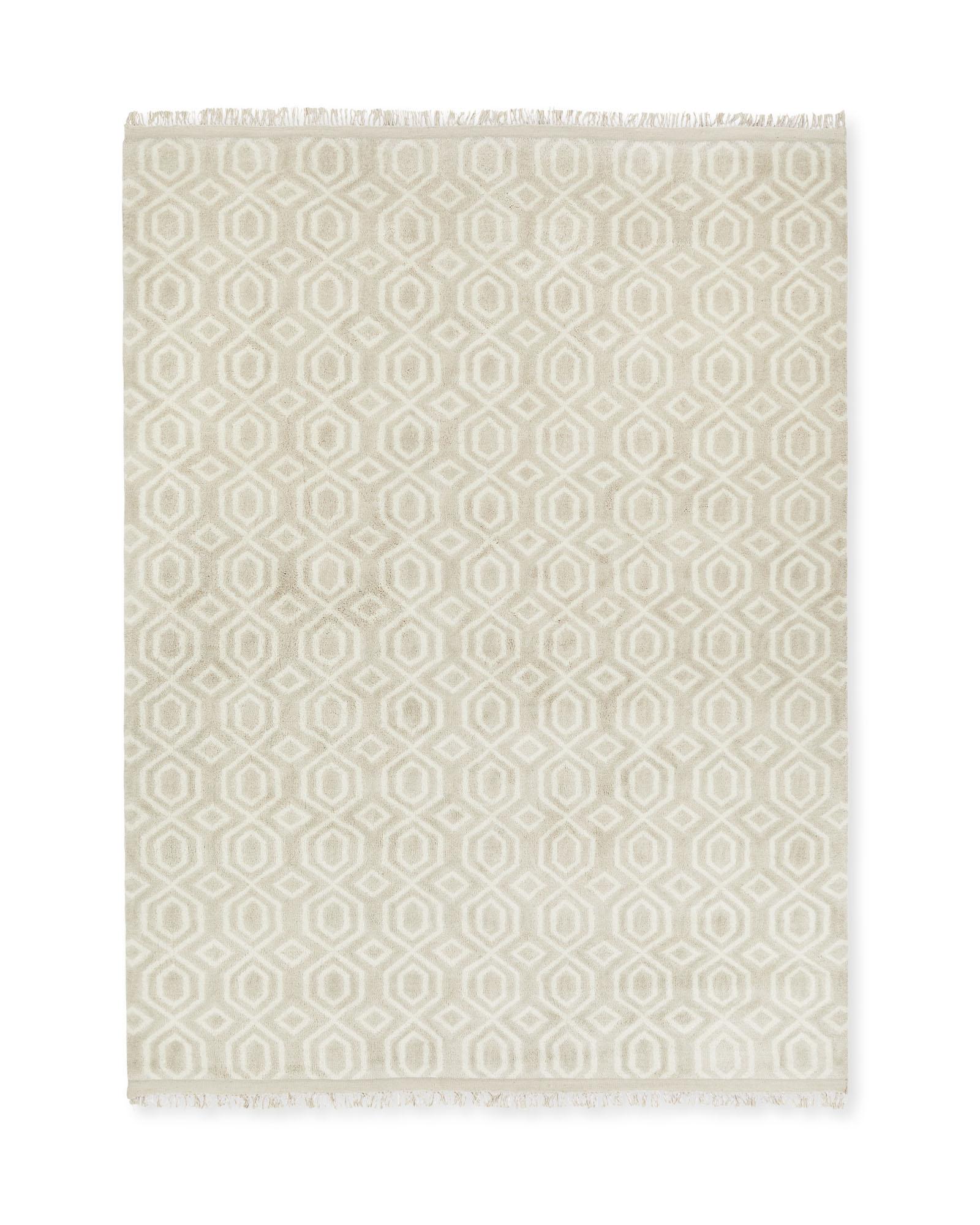 Rug_Lyons_9x12_Natural_TS_1436_Crop_SH