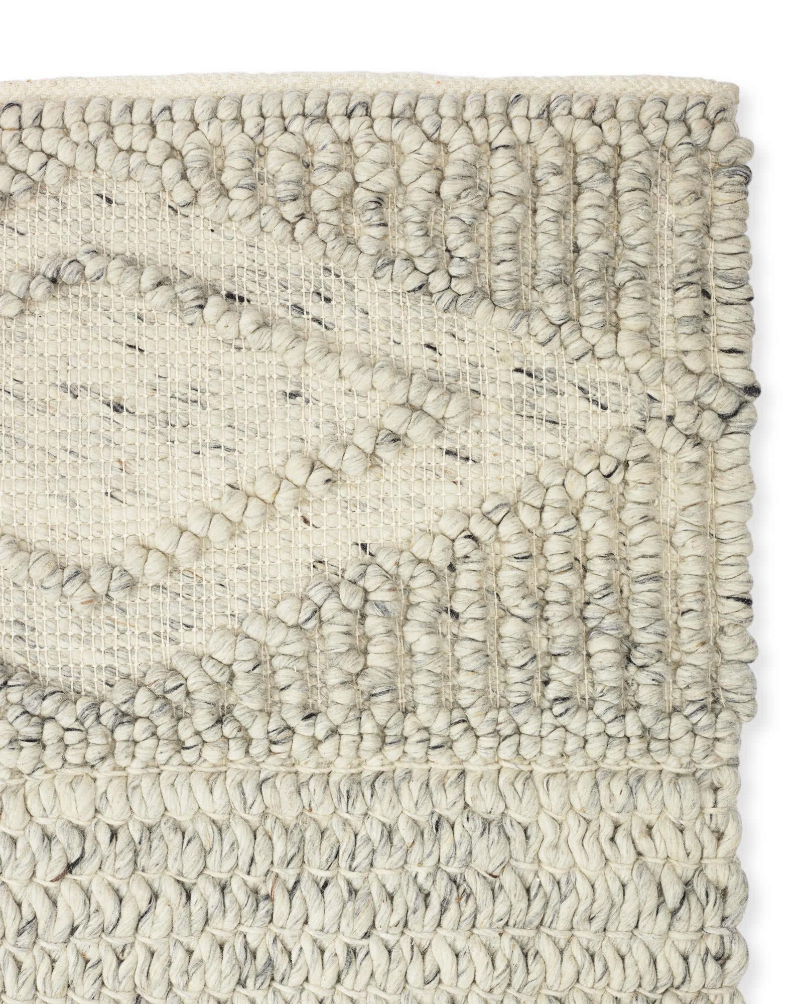 Rug_Macrame_Wool_8x10_Fog_Detail_MV_0033_Crop_SH