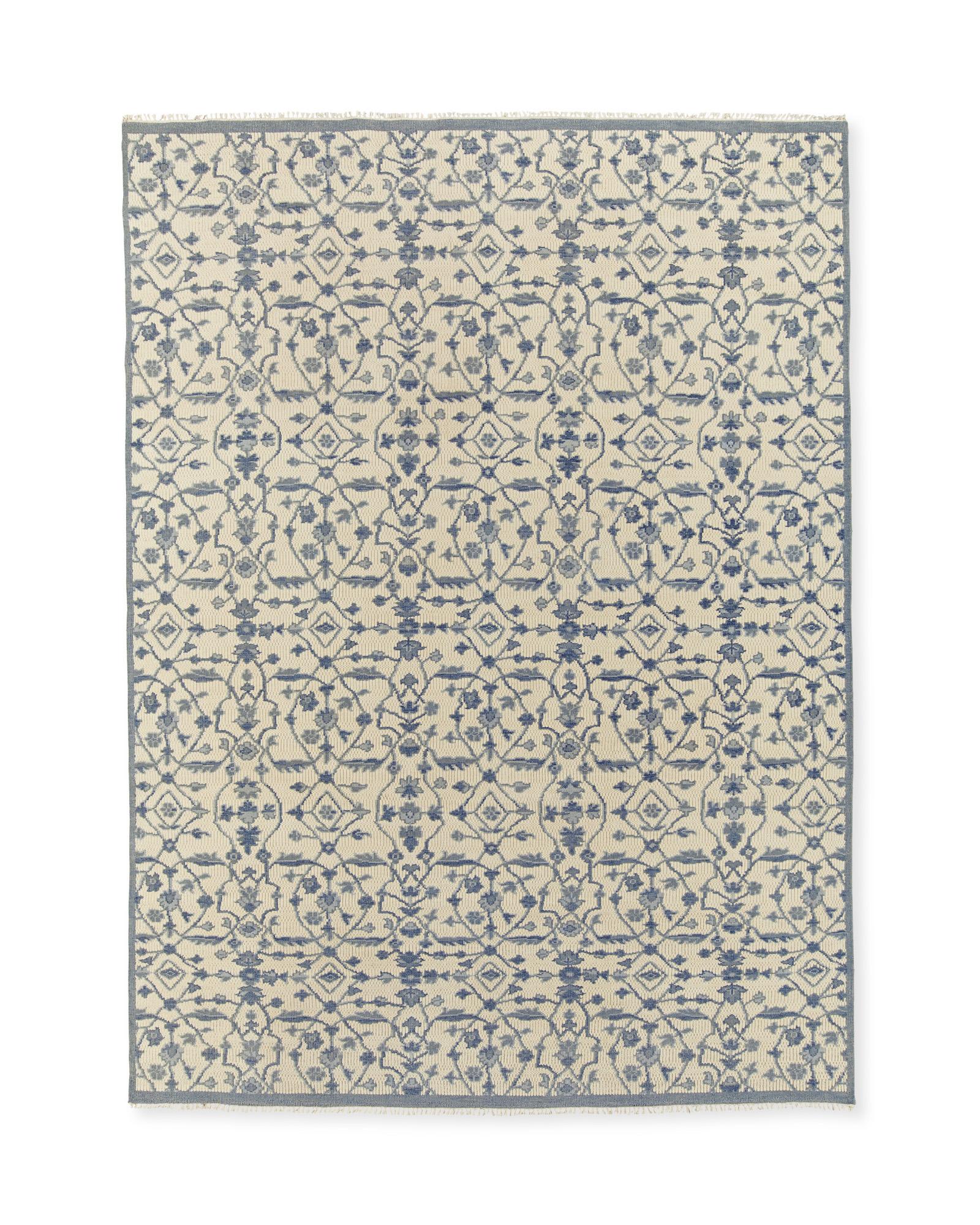 Rug_Montrose_9x12_Ivory_Blue_MV_1289_Crop_SH