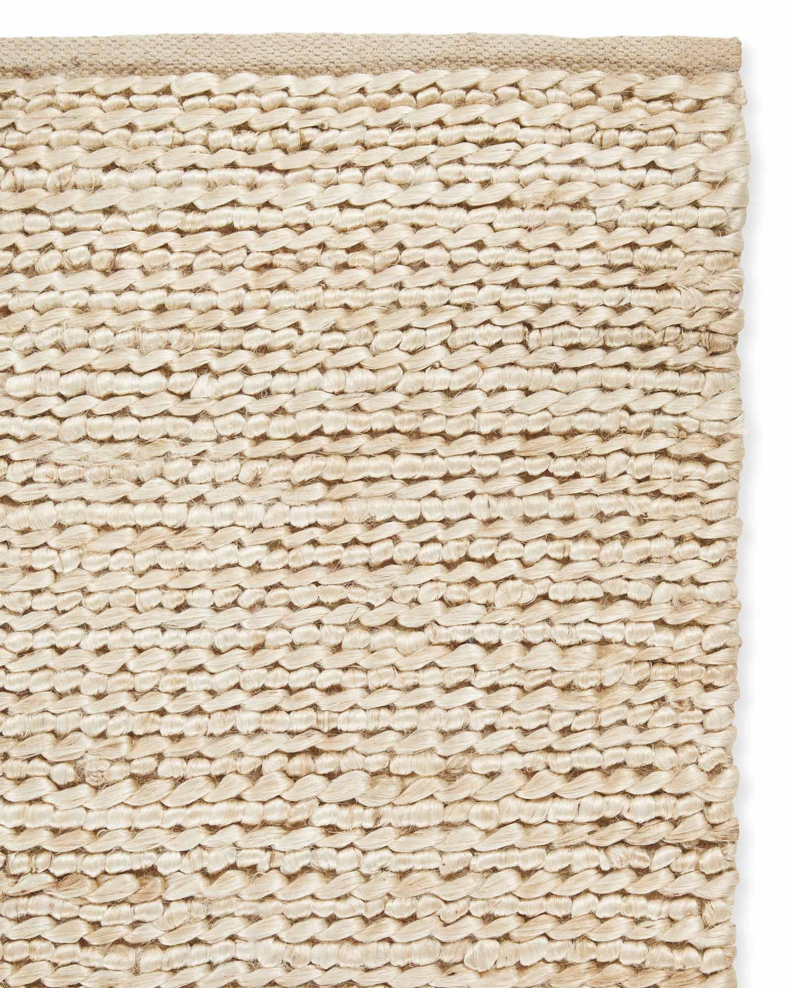 Moorea Rug | Serena and Lily