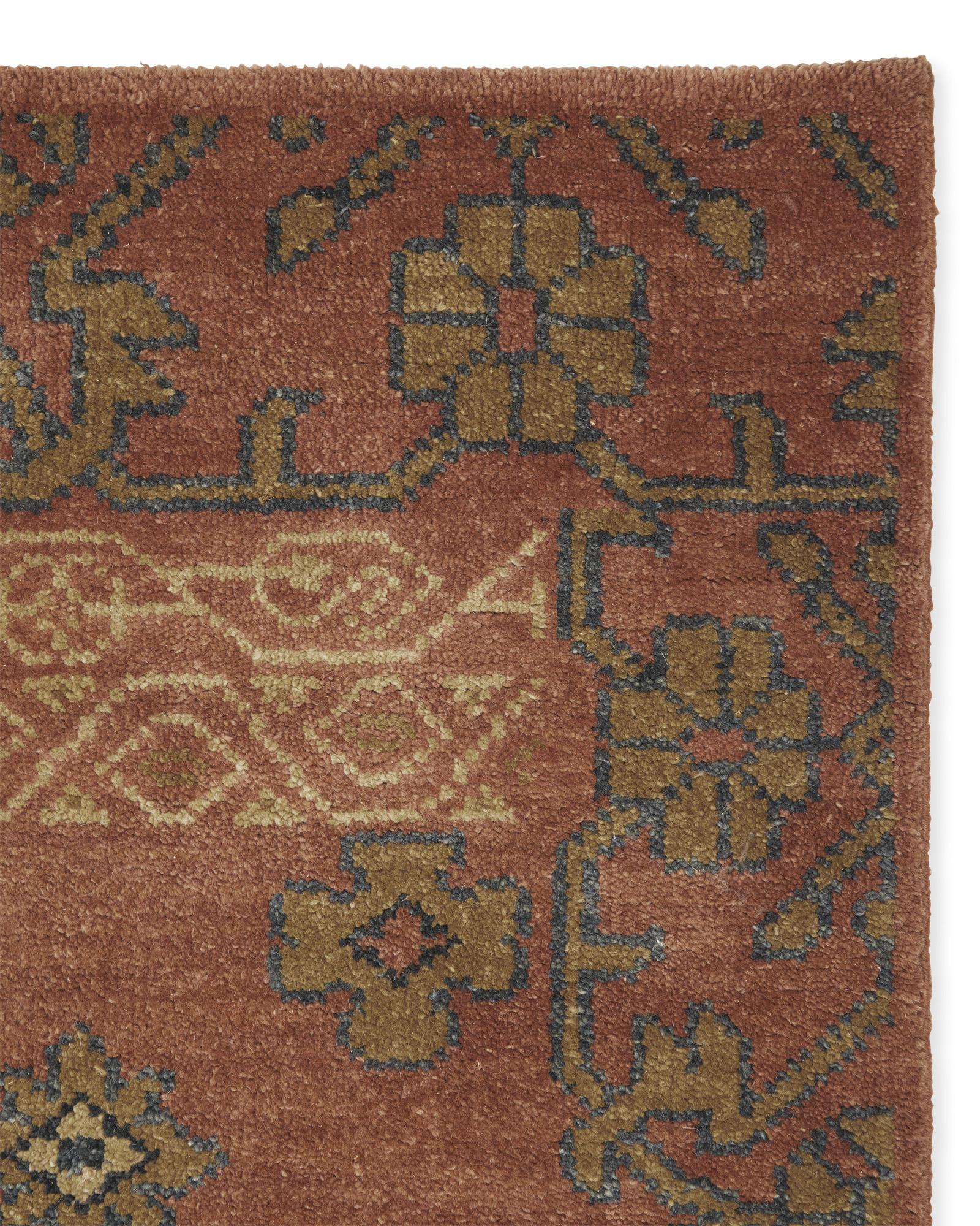 Rug_Oakmont_8x10_Terracotta_Detail_MV_0020_Crop_SH