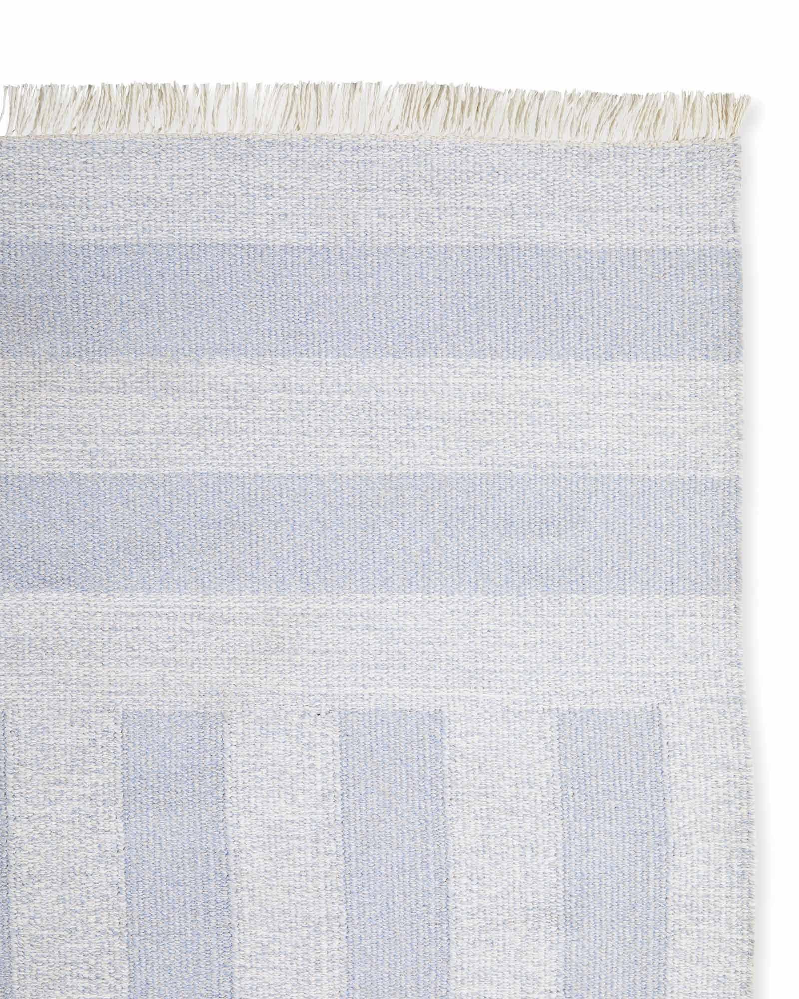 Rug_Perennials_Cascade_3.5x9_Coastal_Ivory_Detail_TS_0050_Crop_SH