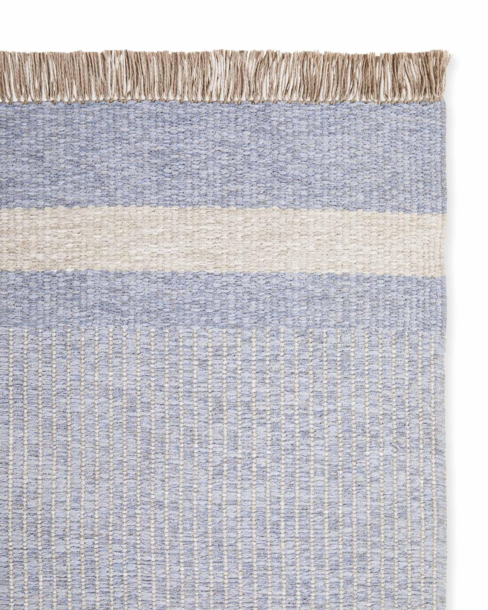 Rug_Perennials_Corsica_2.6x10_Heathered_Coastal_Detail_TS_0063_Crop_SH
