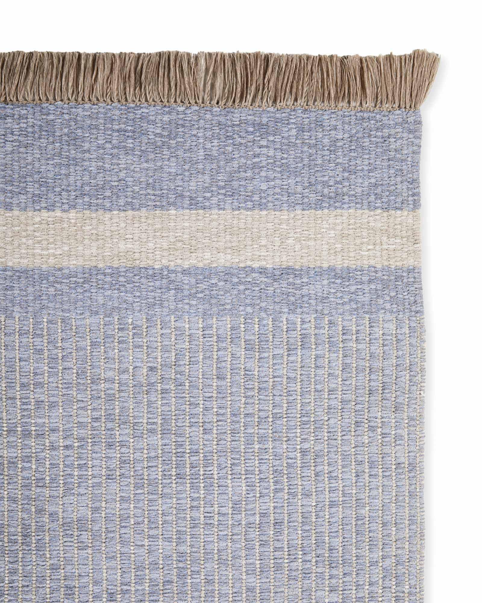 Perennials Corsica Rug