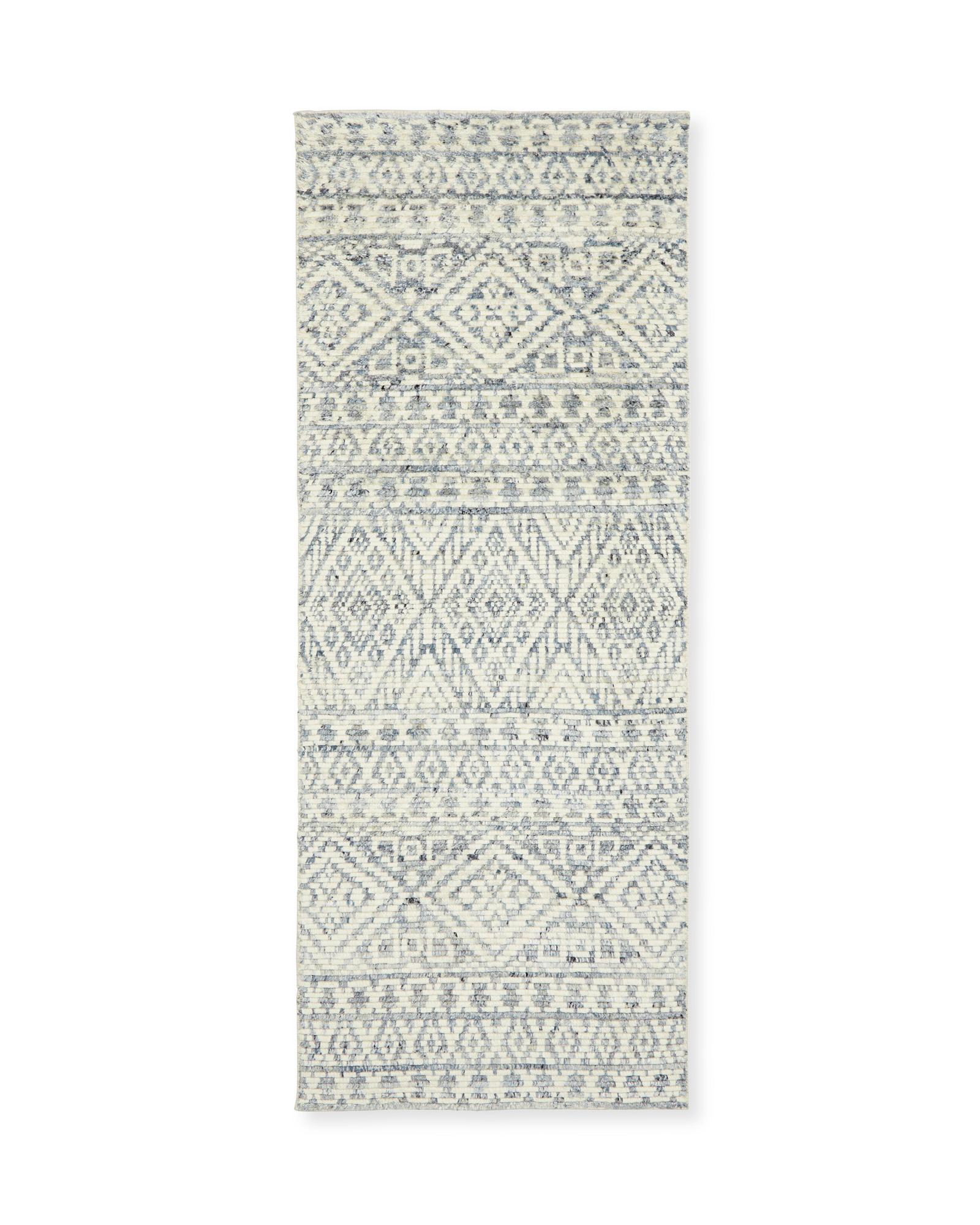 Rug_Perth_3.5x9_Coastal_Blue_MV_0123_Crop_SH