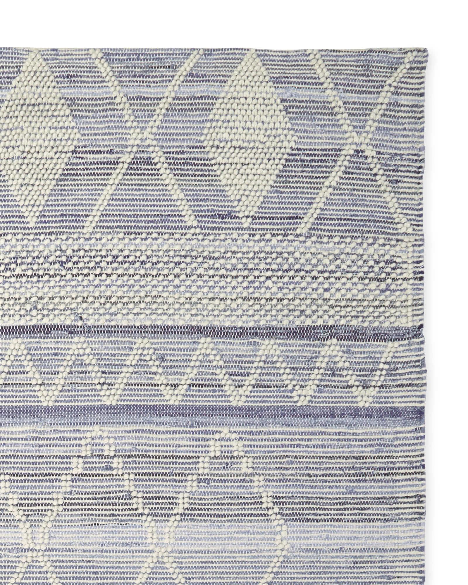 Rug_Ryder_8x10_Denim_MV_CropB_SH