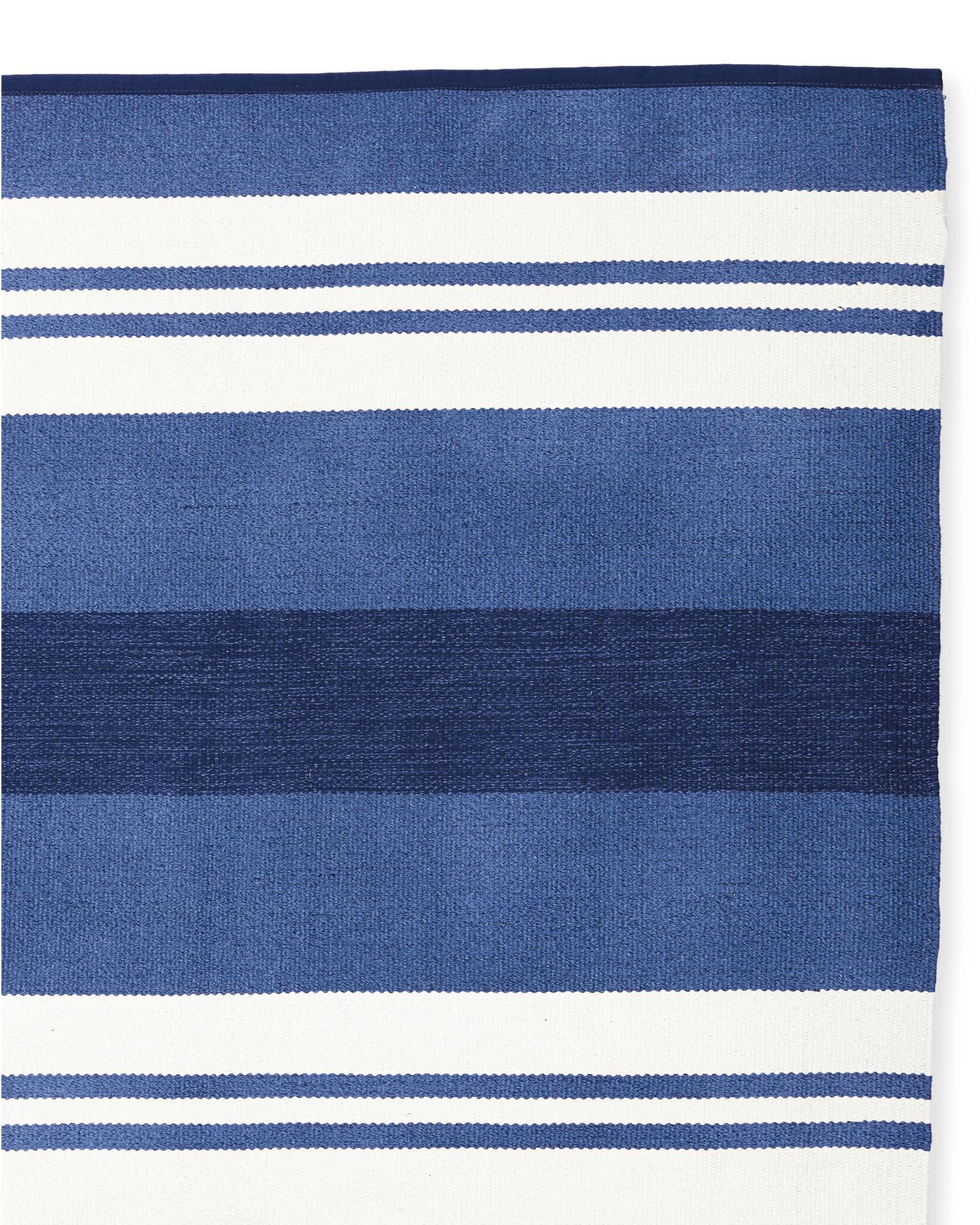 Perennials Santorini Rug