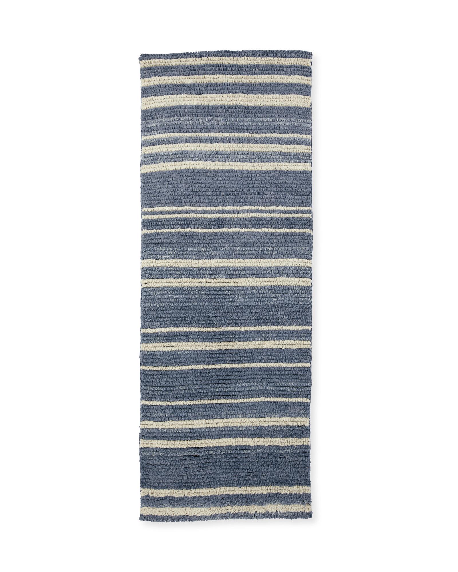 Rug_Sea_Stripe_2.6x7_Blue_MV_1381_Crop_SH