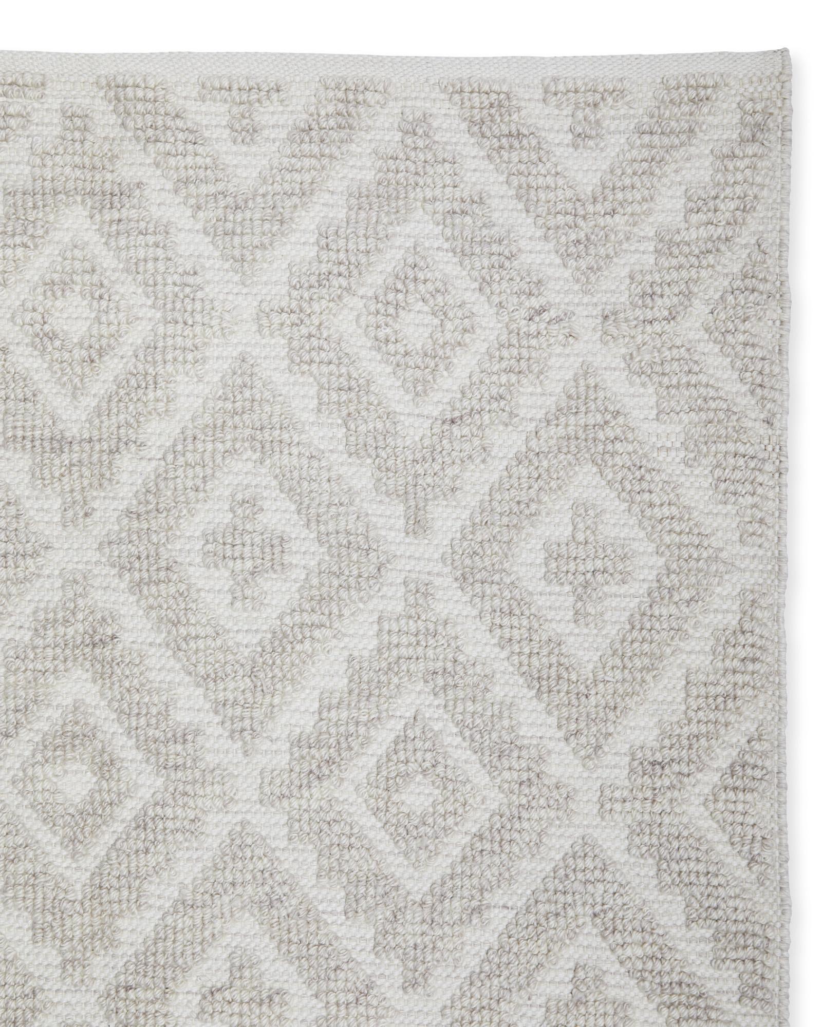 Rug_Shasta_8x10_Sand_Detail_MS12163_Crop_SH