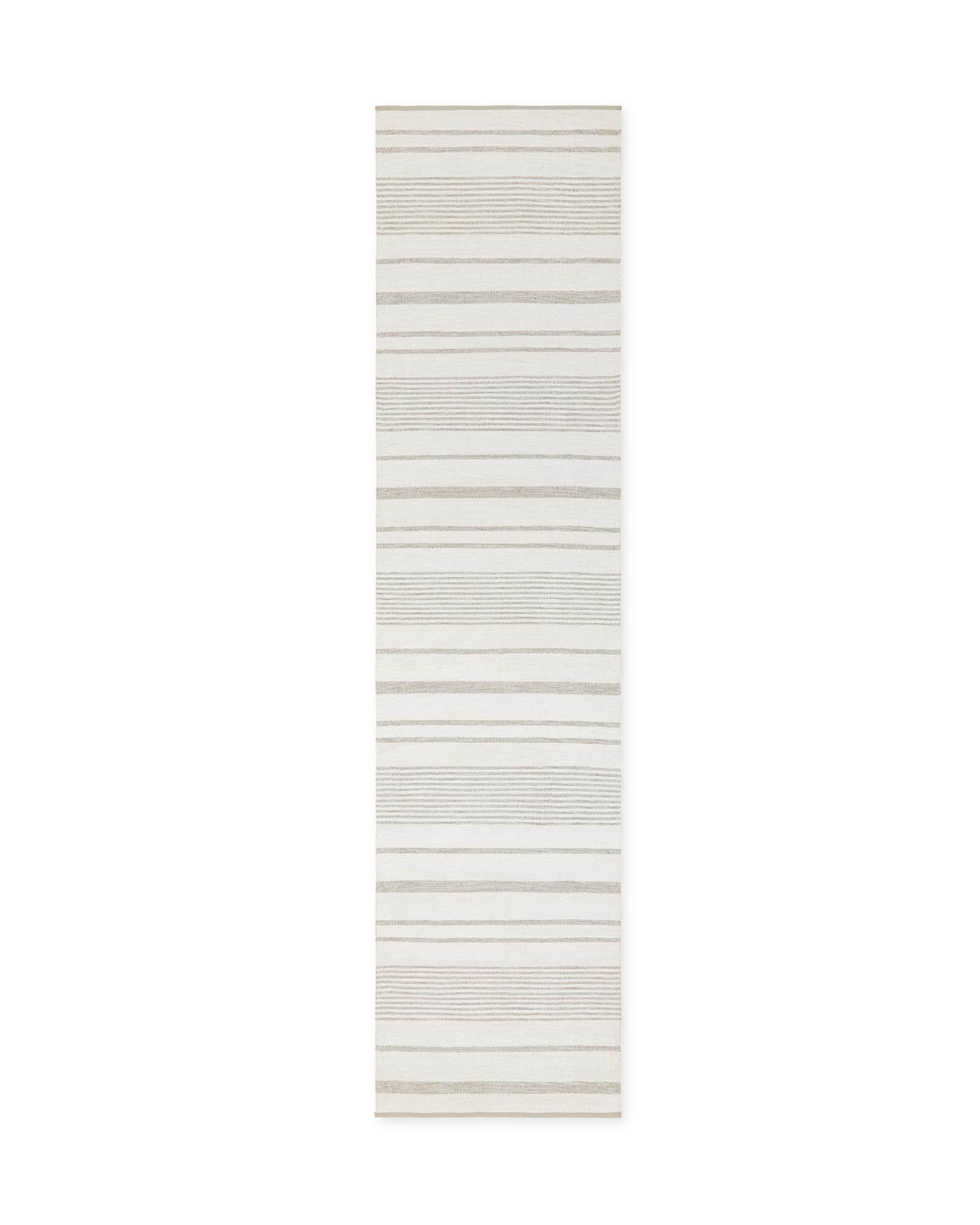 St. Martin Perennials Rug