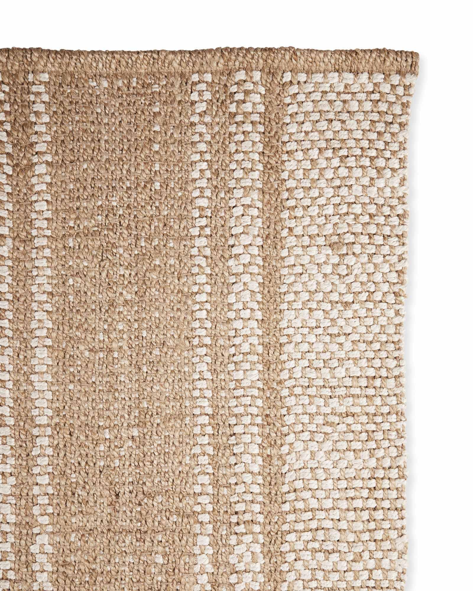 Rug_Striped_Jute_Mat_3x5_Natural_Detail_TS_0129_Crop_SH