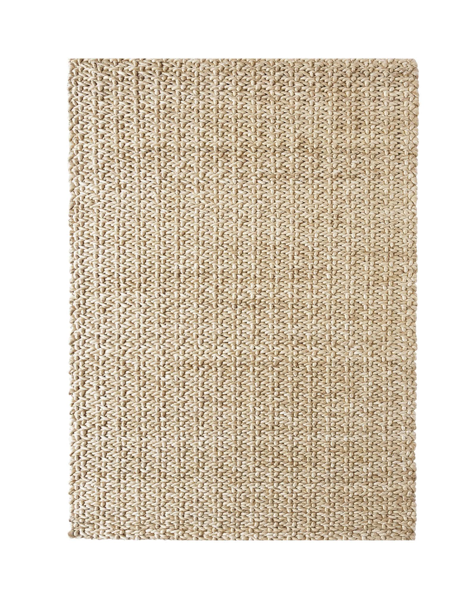 Rug_TwistedAbaca_Natural_m10811_ol_crop
