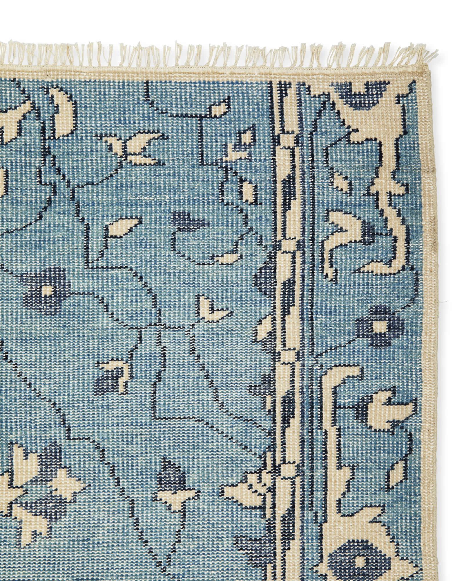 Rug_Winn_8x10_Blue_Detail_MV_0091_Crop_SH