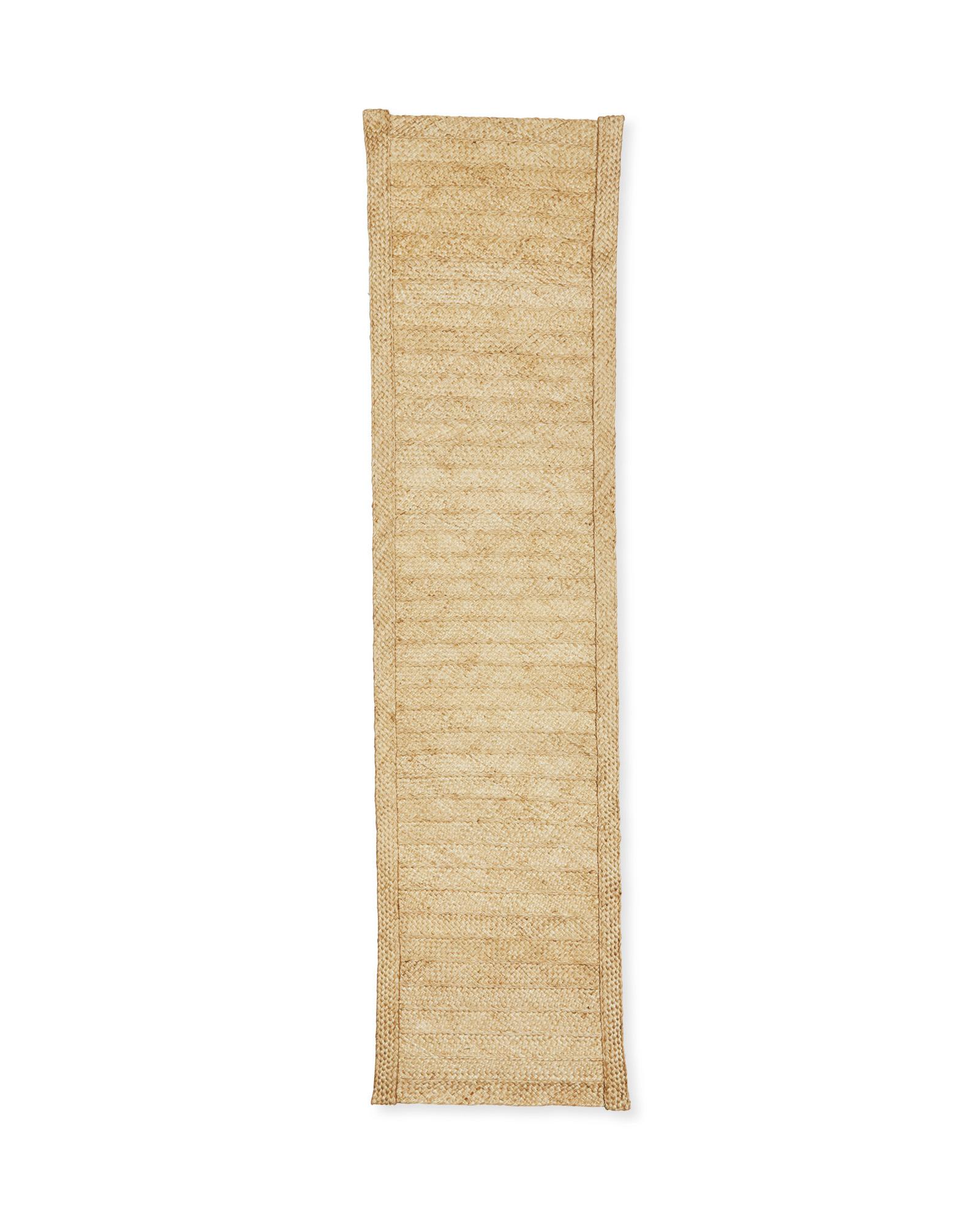 Runner_Dominica_Abaca_2.6x10_Natural_MV_0915_Crop_SH