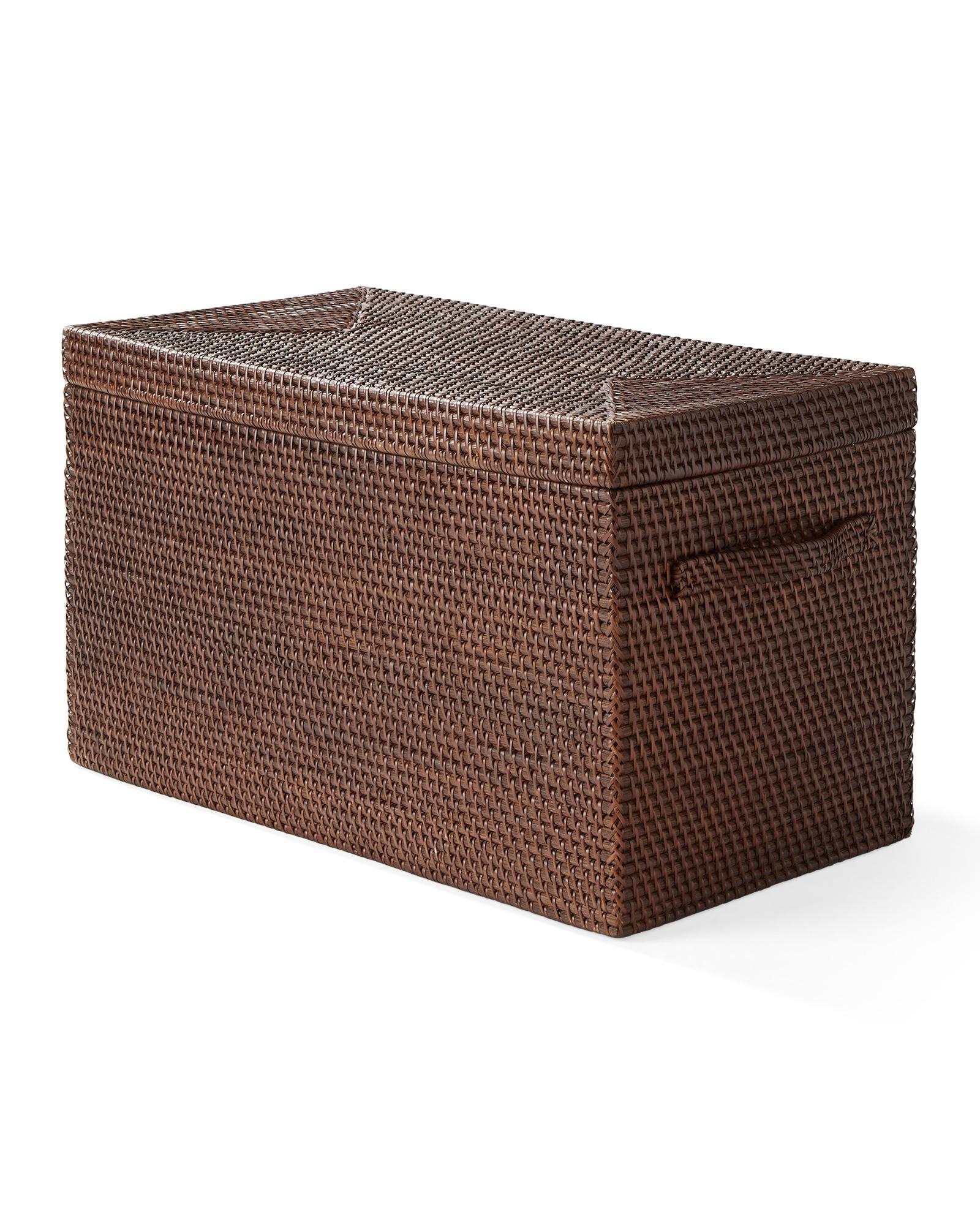 SB91-L-Storage-Bin-Inverness-Lidded-Large-Rectangle-Earth-web-x0500-SH_1